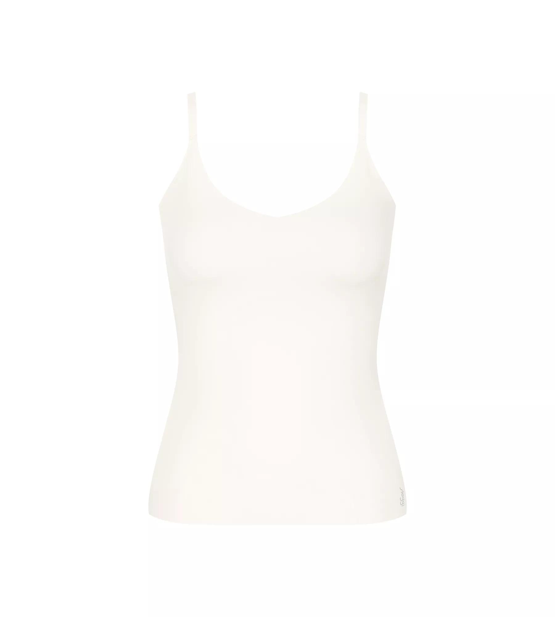 [SLOGGI] in the official Triumph® Online Shop