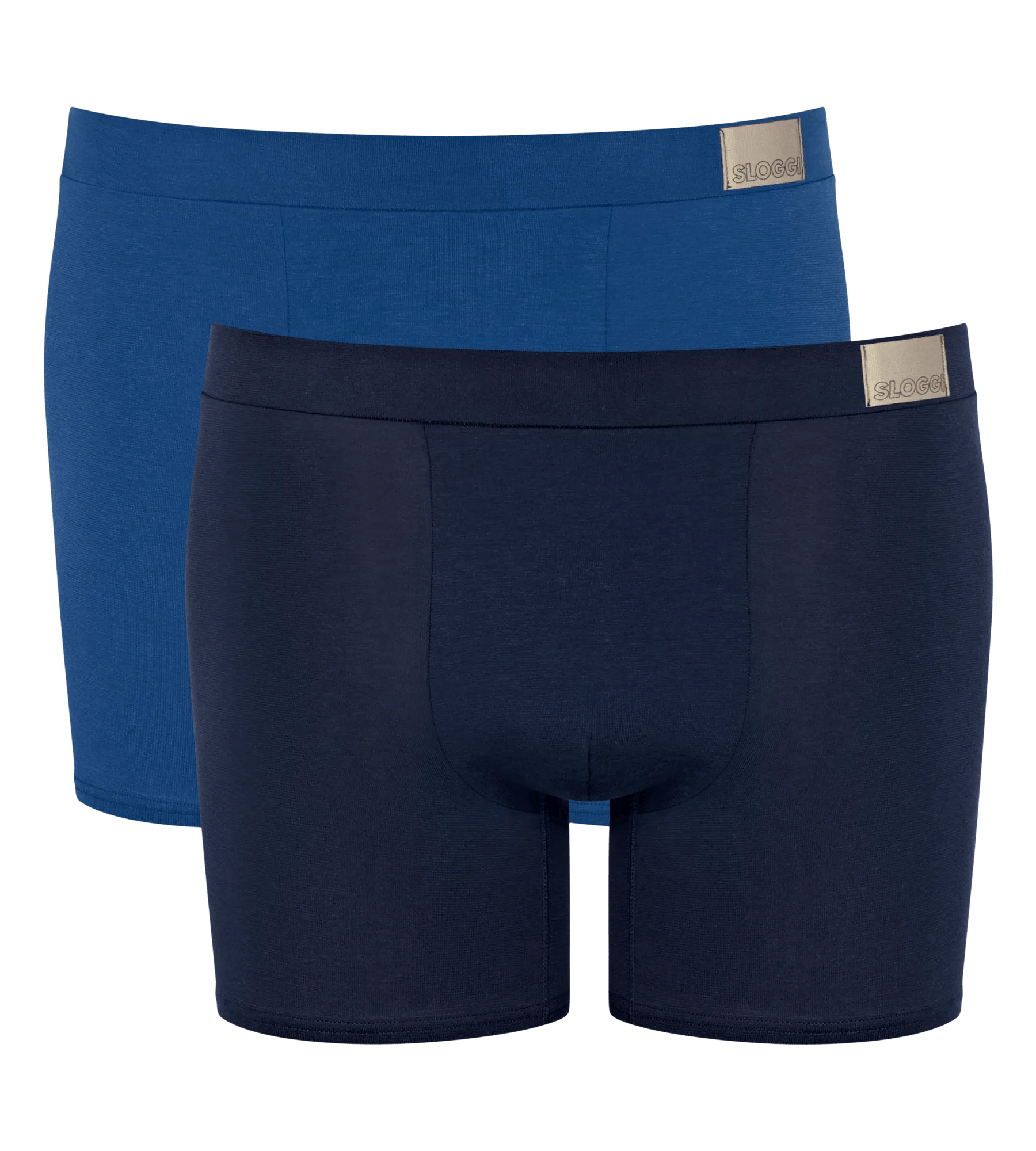 [sloggi® - MEN] - Official sloggi® Online Shop