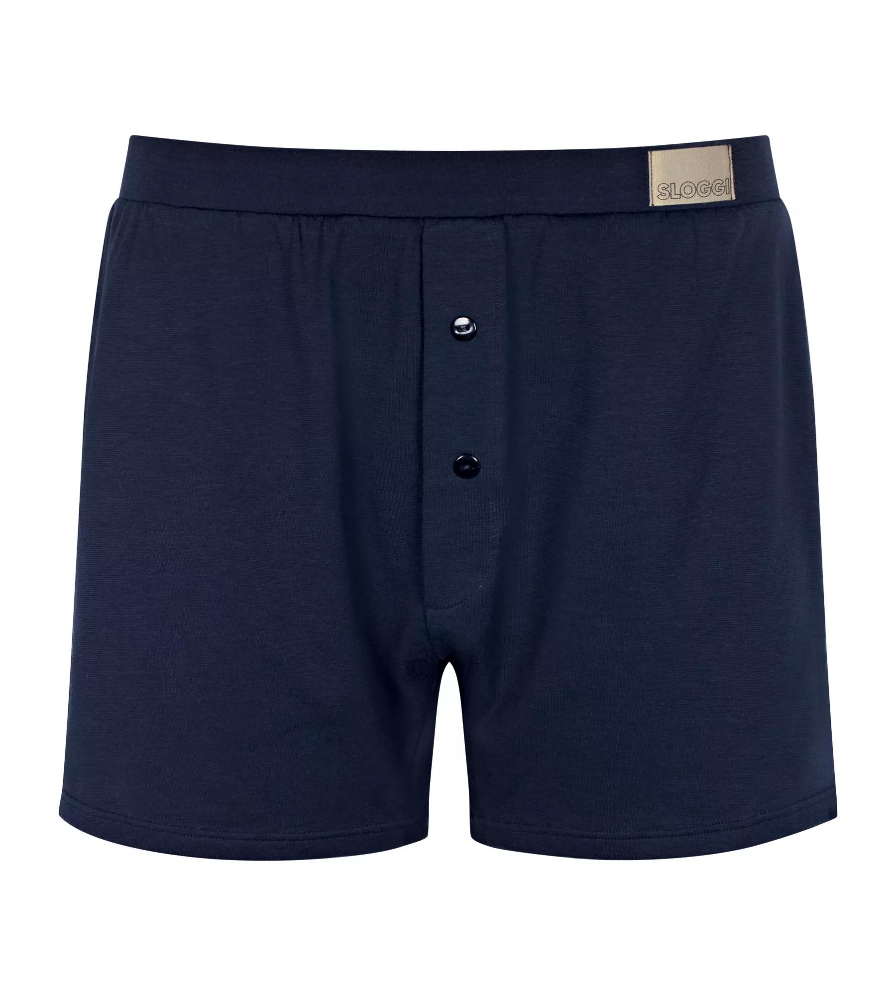 [sloggi® - SHORTS] - Officiële sloggi® Online Shop