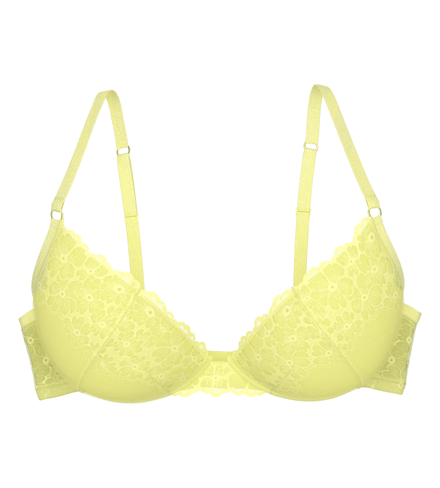 Triumph Online Shop - Login