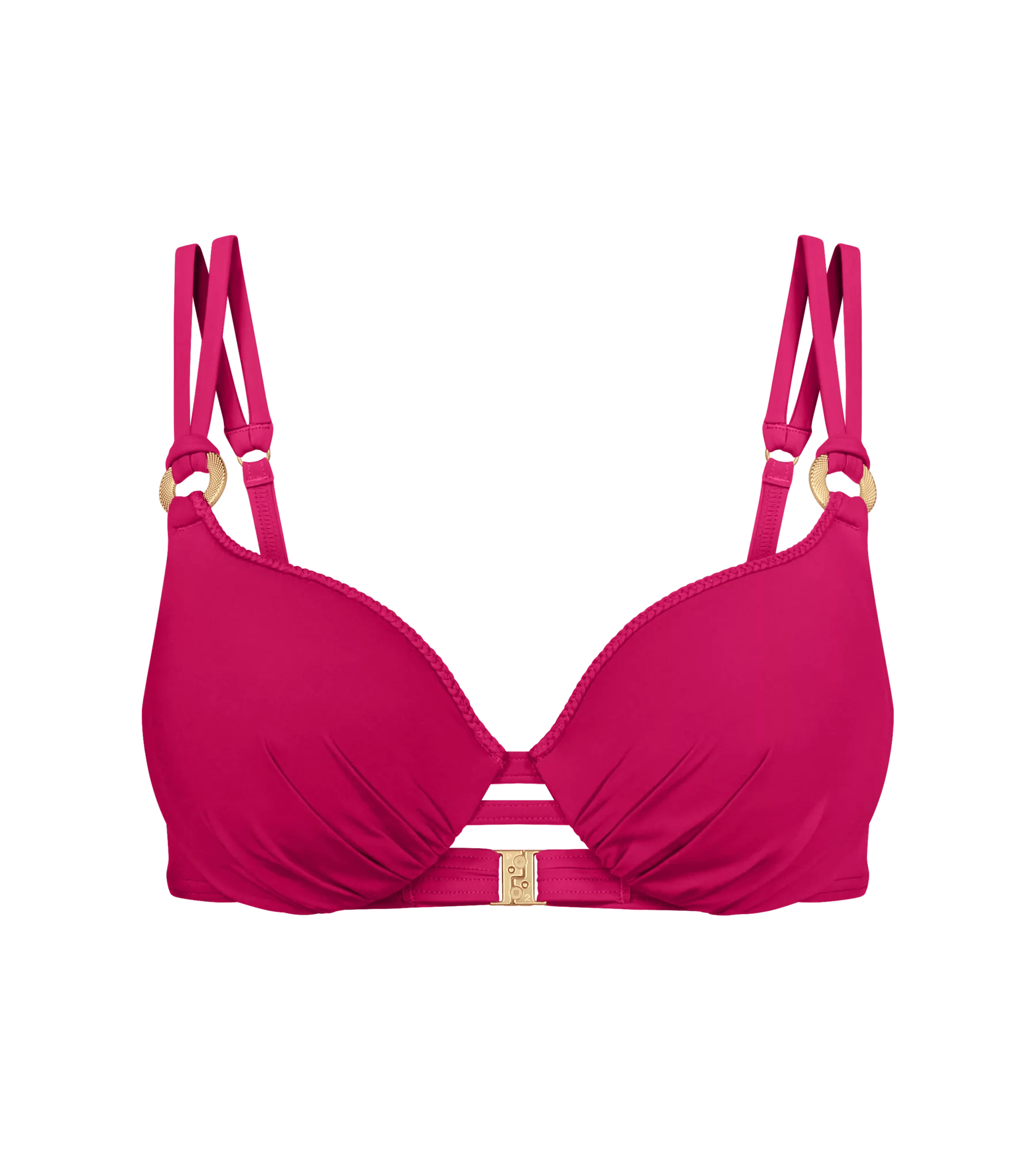 [BADEMODE] im offiziellen Triumph® Online Shop