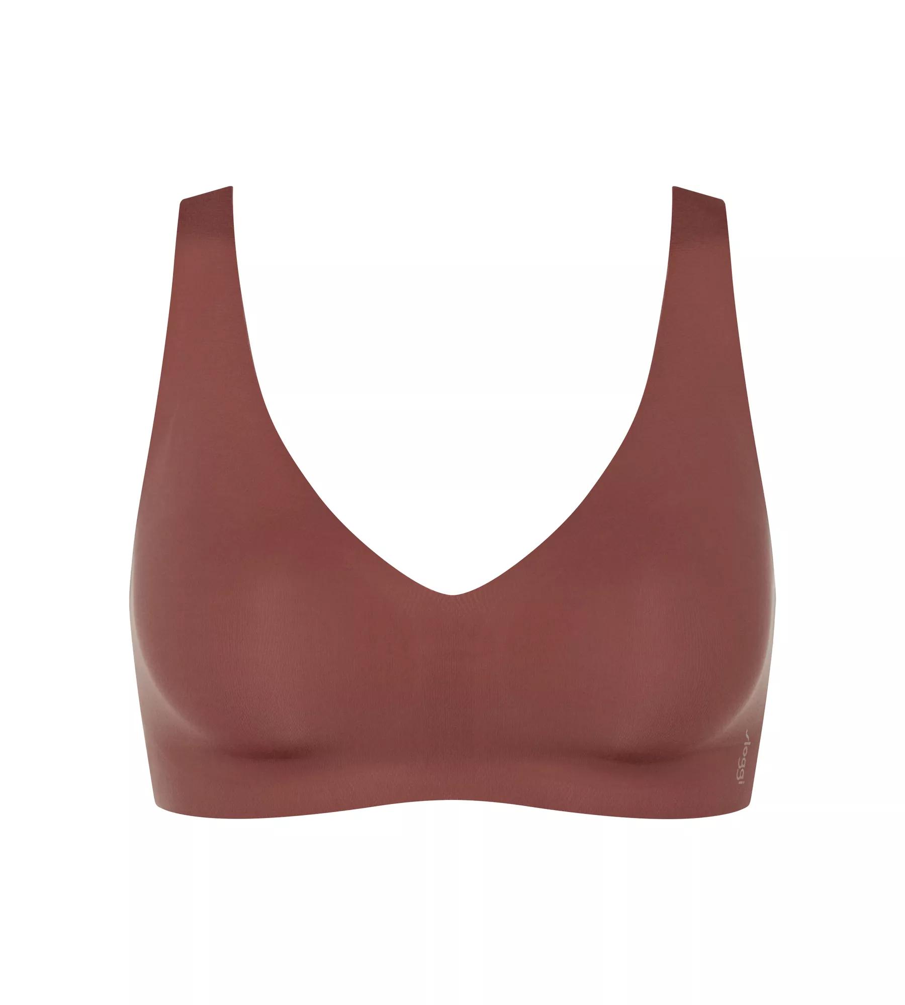[sloggi® - BÜGELLOSE BHS] - Offizieller sloggi® Online Shop
