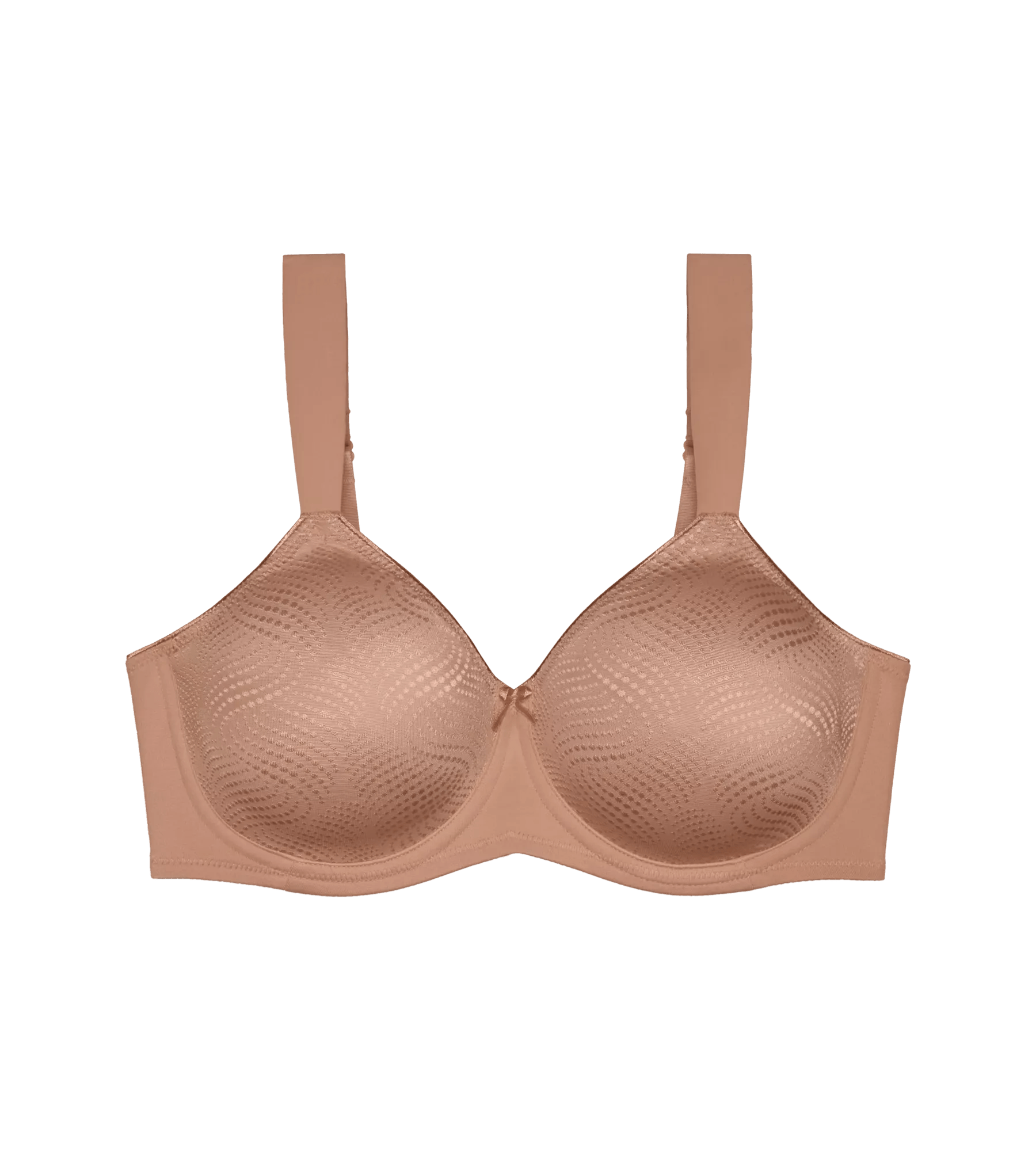 [TRIUMPH] in the official Triumph® Online Shop