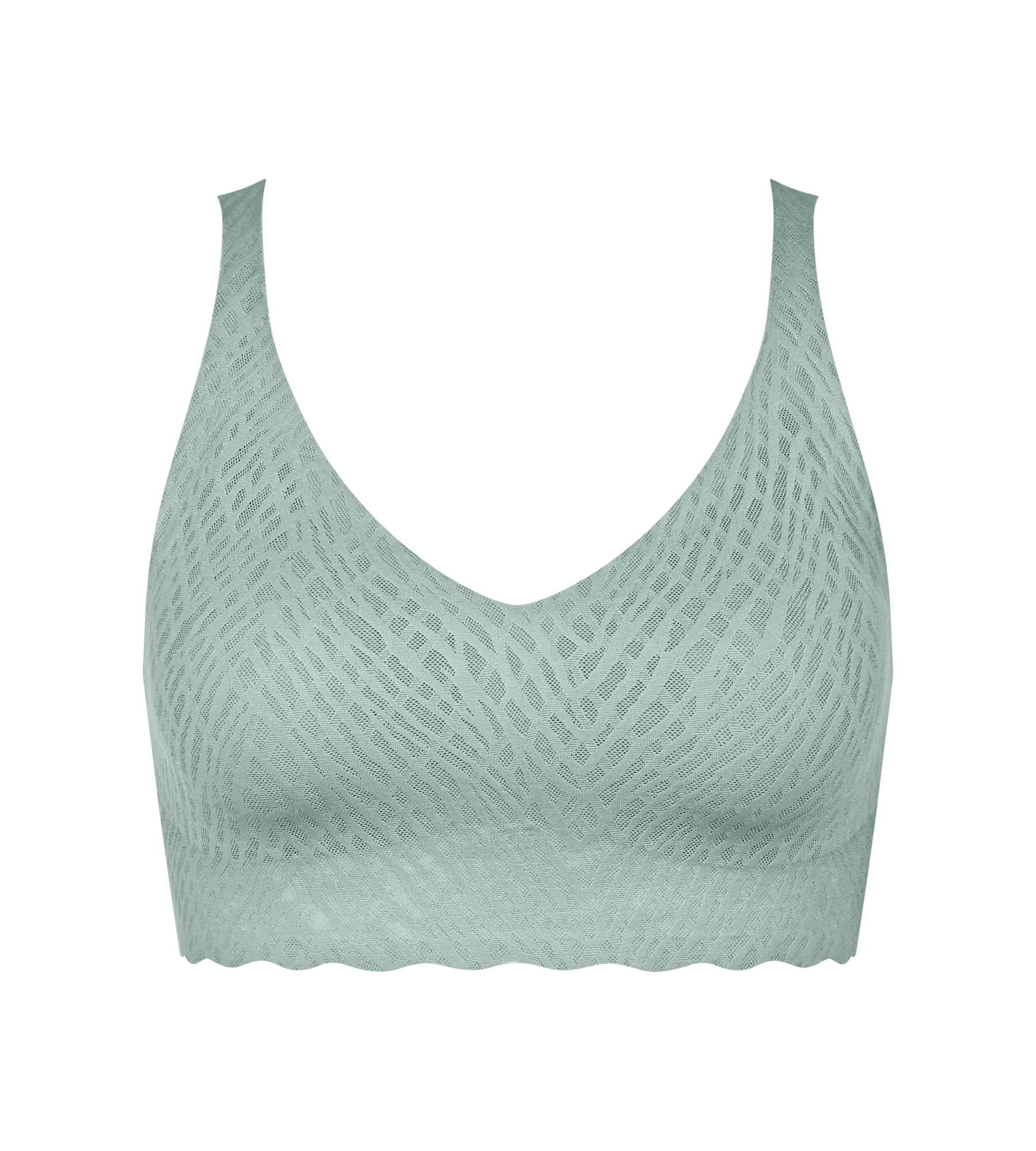 [sloggi® - BRAS] - Official sloggi® Online Shop