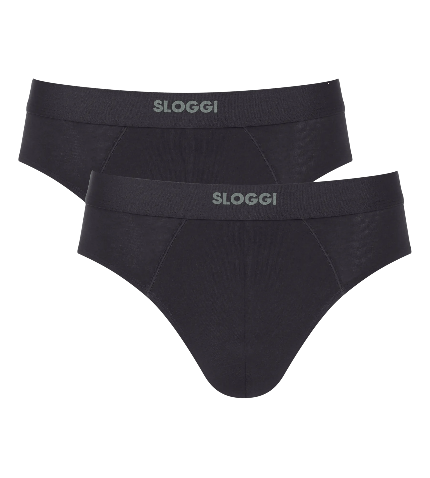 [sloggi® - HEREN] - Officiële sloggi® Online Shop