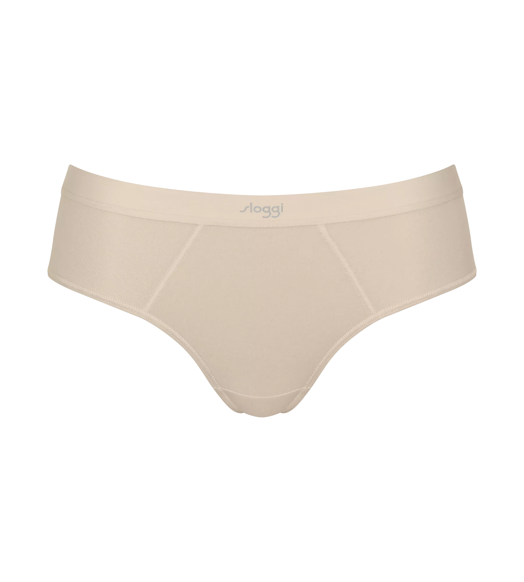 [sloggi® - HIPSTERS] - Offizieller sloggi® Online Shop