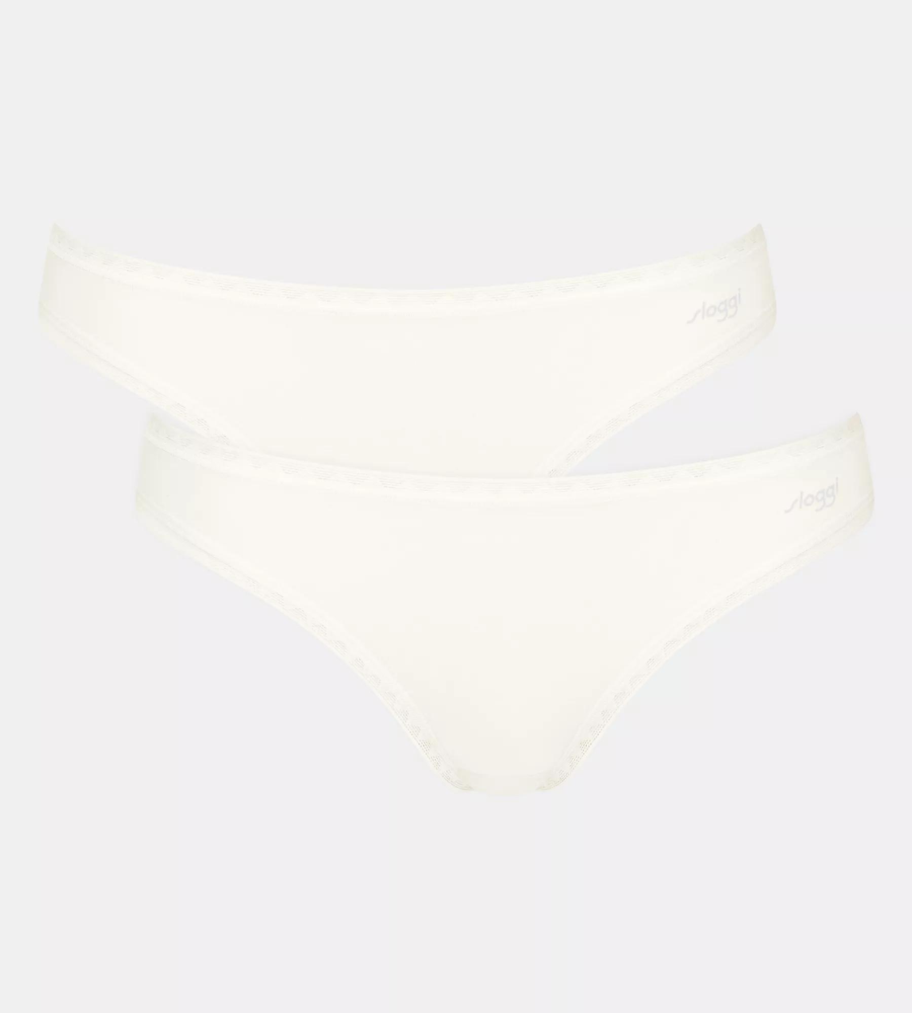[sloggi® - TRUSSER] på den officielle sloggi® Online Shop