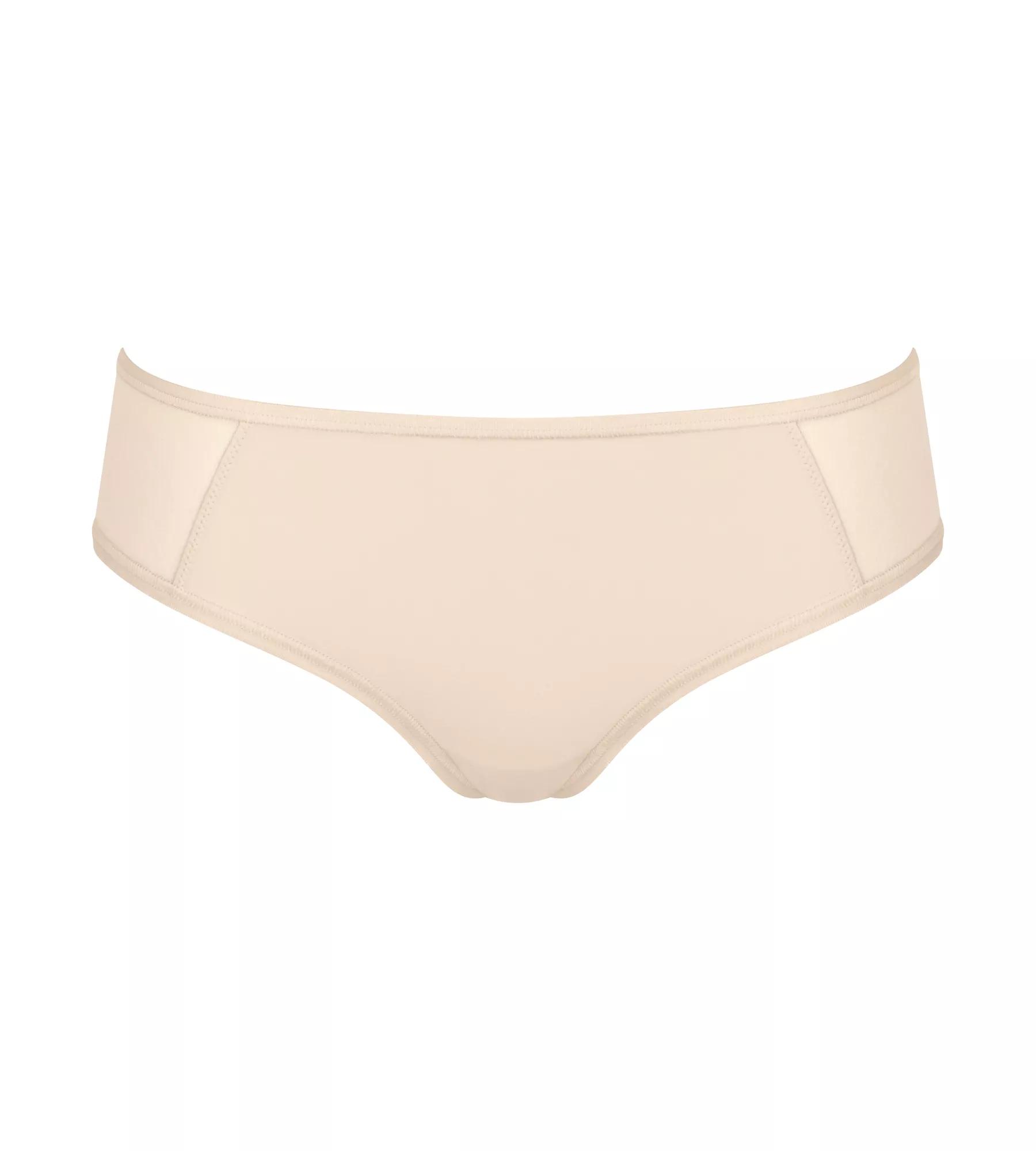 [sloggi® - CULOTTES] - Boutique en ligne de sloggi®