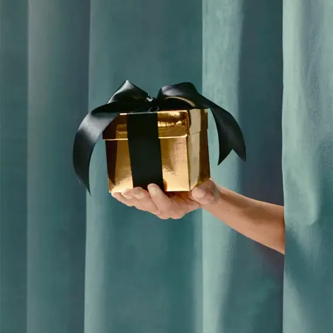 5 PITFALLS TO AVOID AND GIFT LIKE A PRO