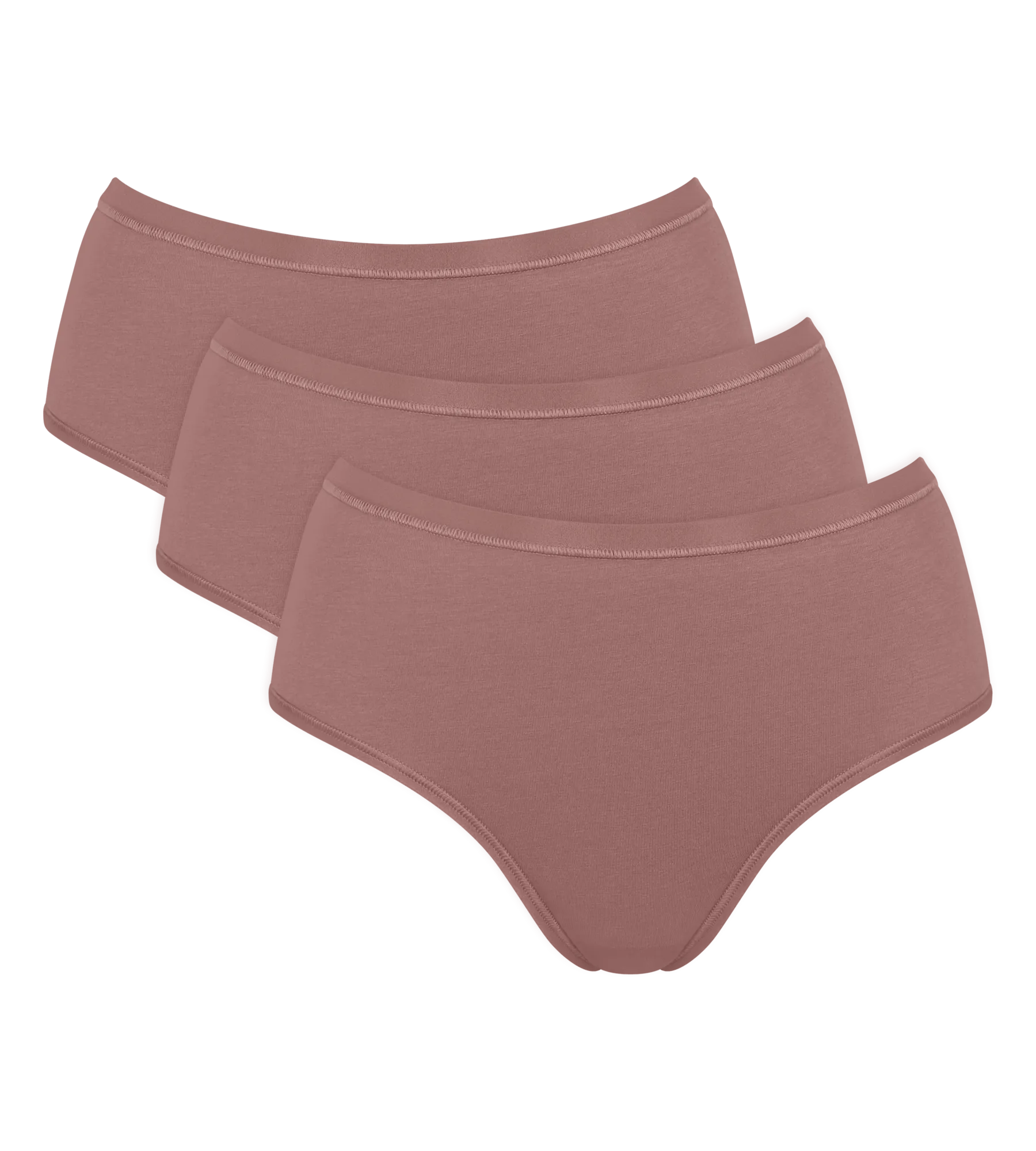[sloggi® - TROSOR]Officiella sloggi® Online Shop