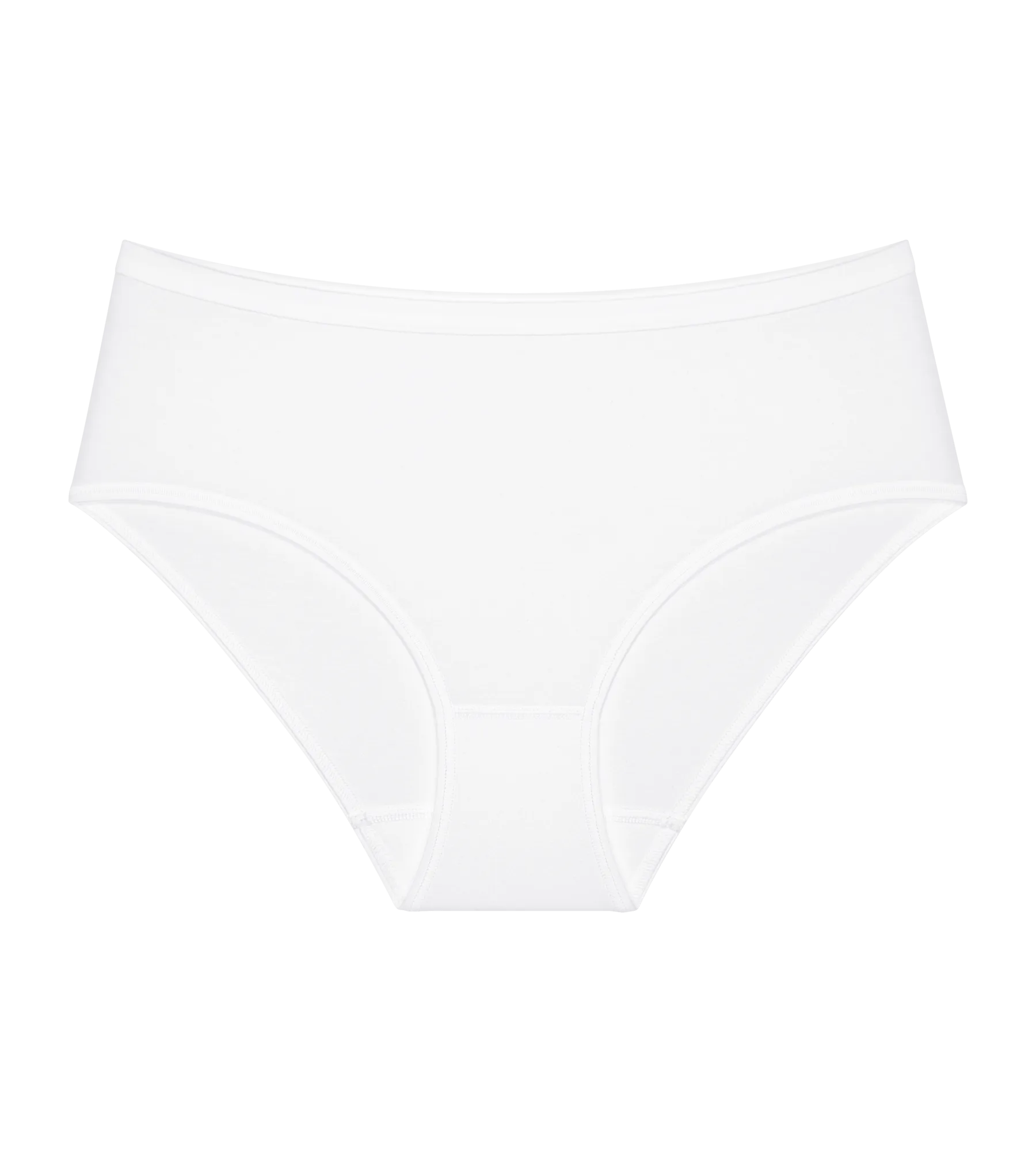 [TRIUMPH] à la boutique ên ligne officielle de Triumph®