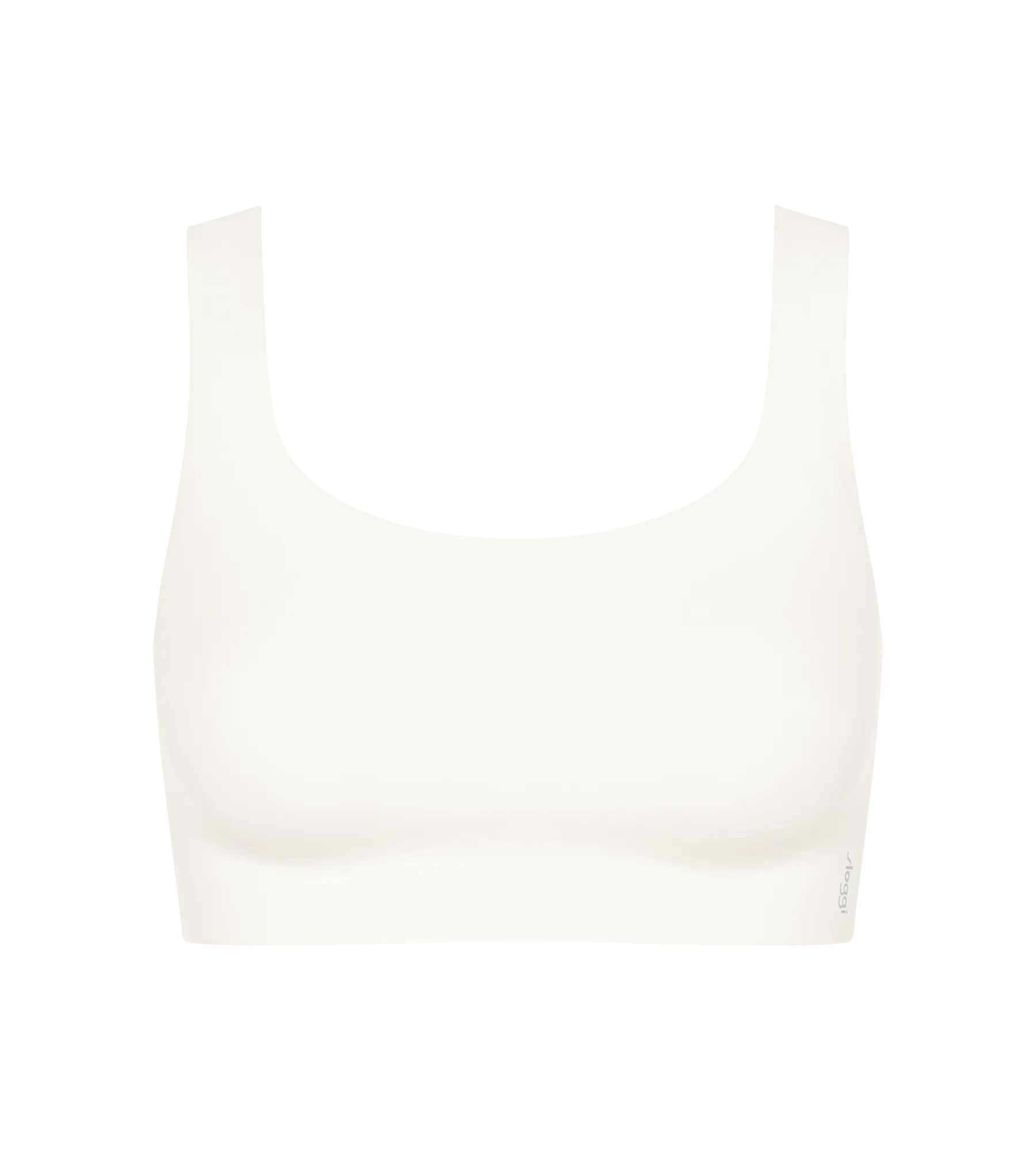 Triumph Online Shop - Login