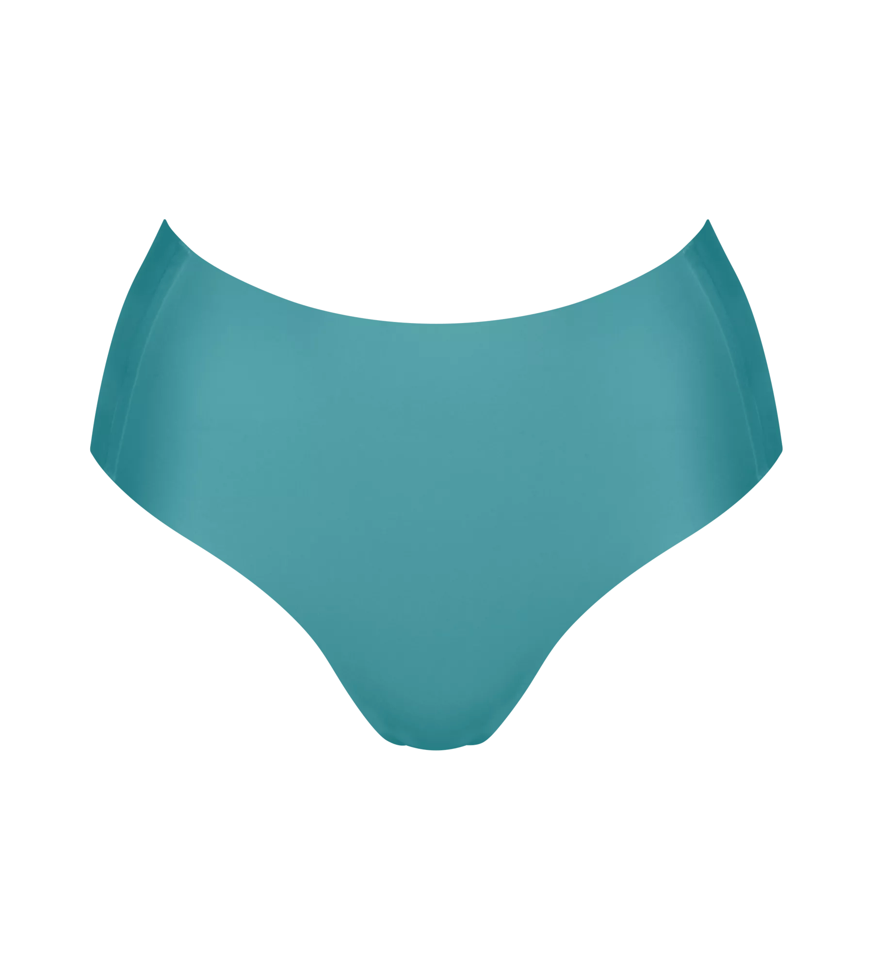 [SLOGGI] im offiziellen Triumph® Online Shop