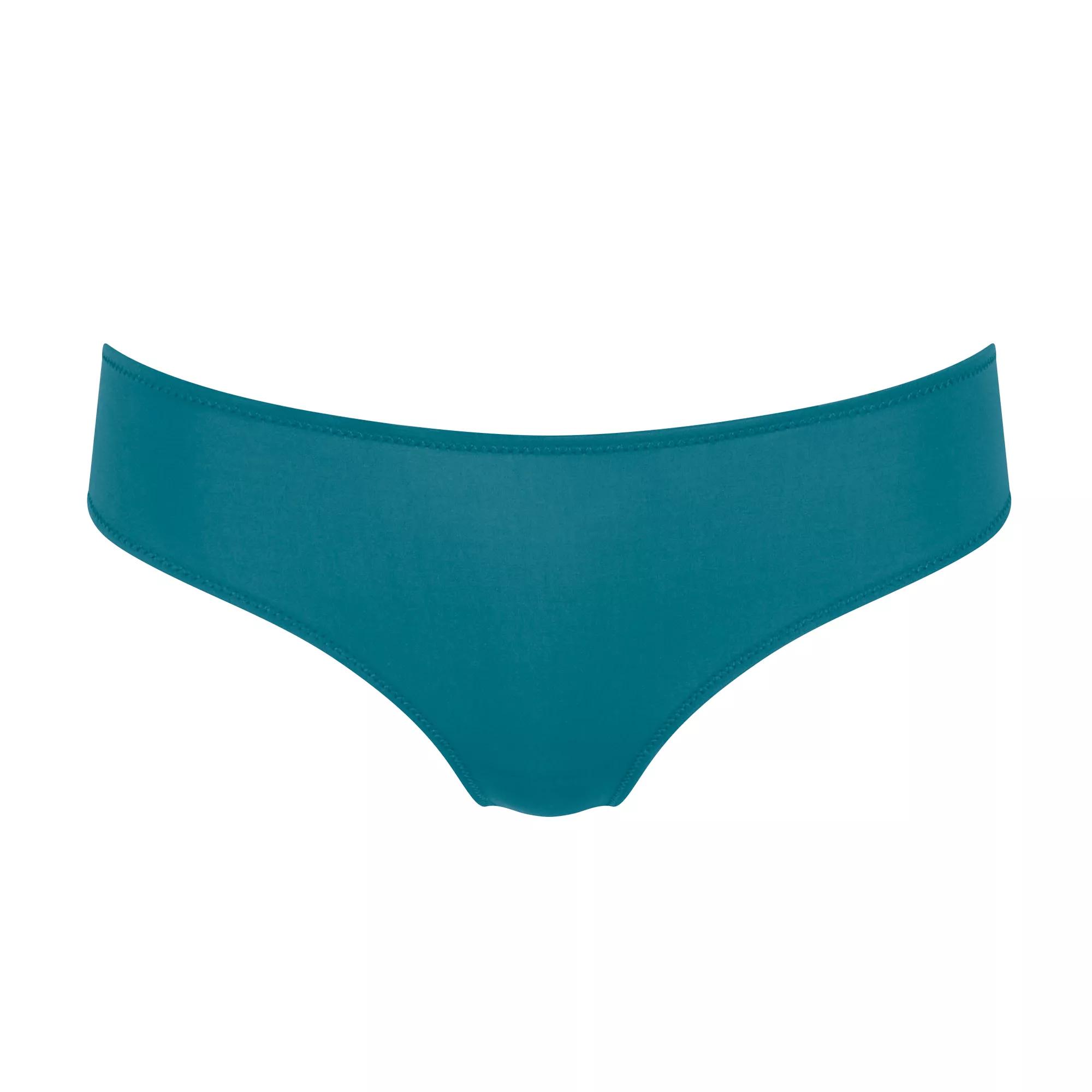 [STRINGS, TANGAS & BRAZILIANS] Triumph® Online Shop