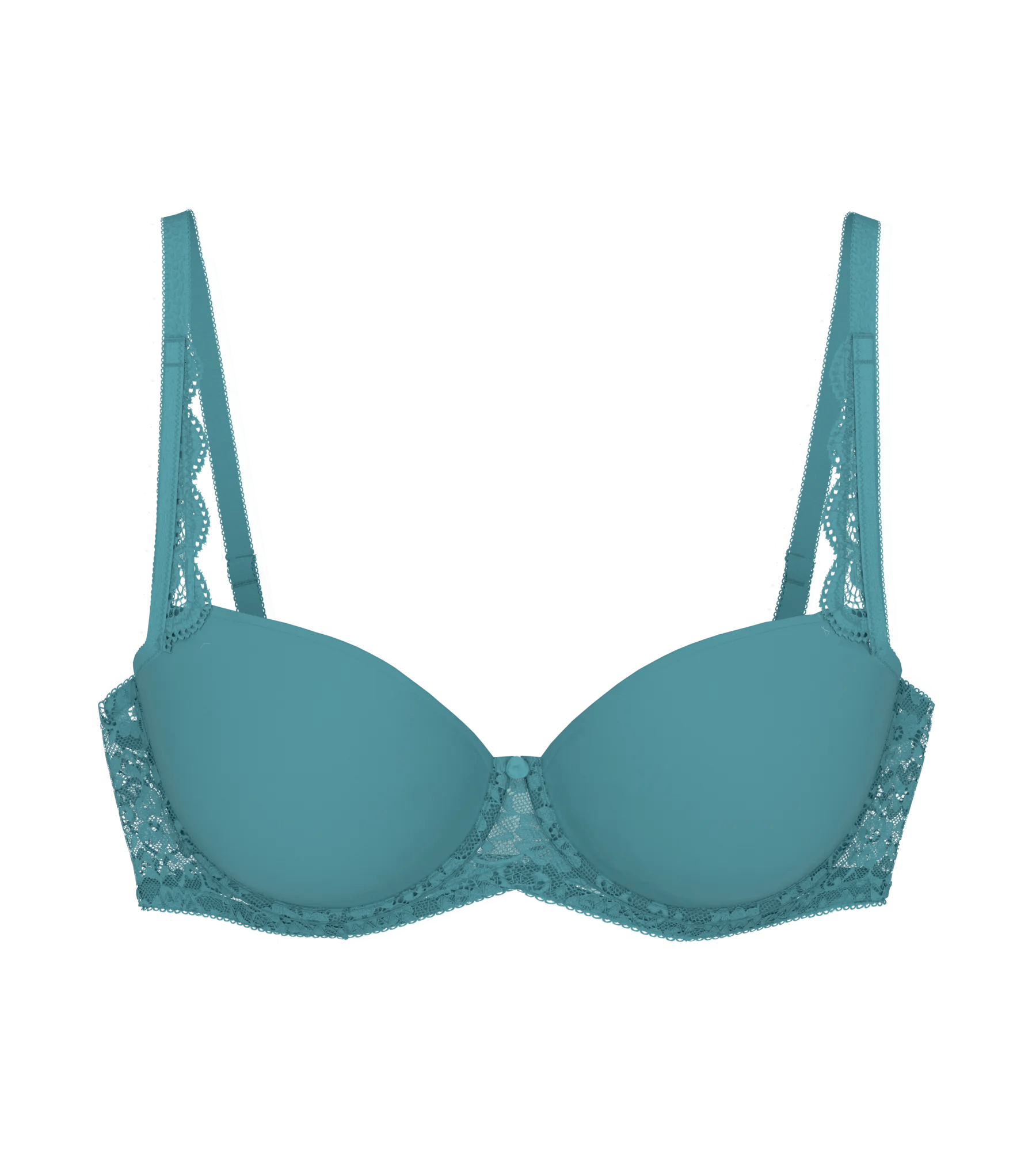 [DESSOUS] im offiziellen Triumph® Online Shop