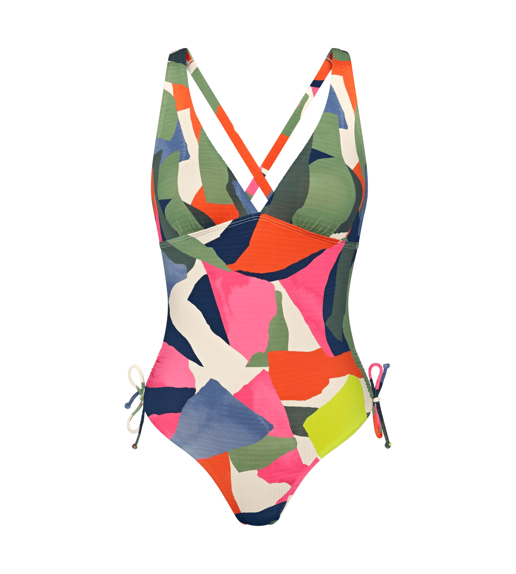 Swimsuits | Triumph®