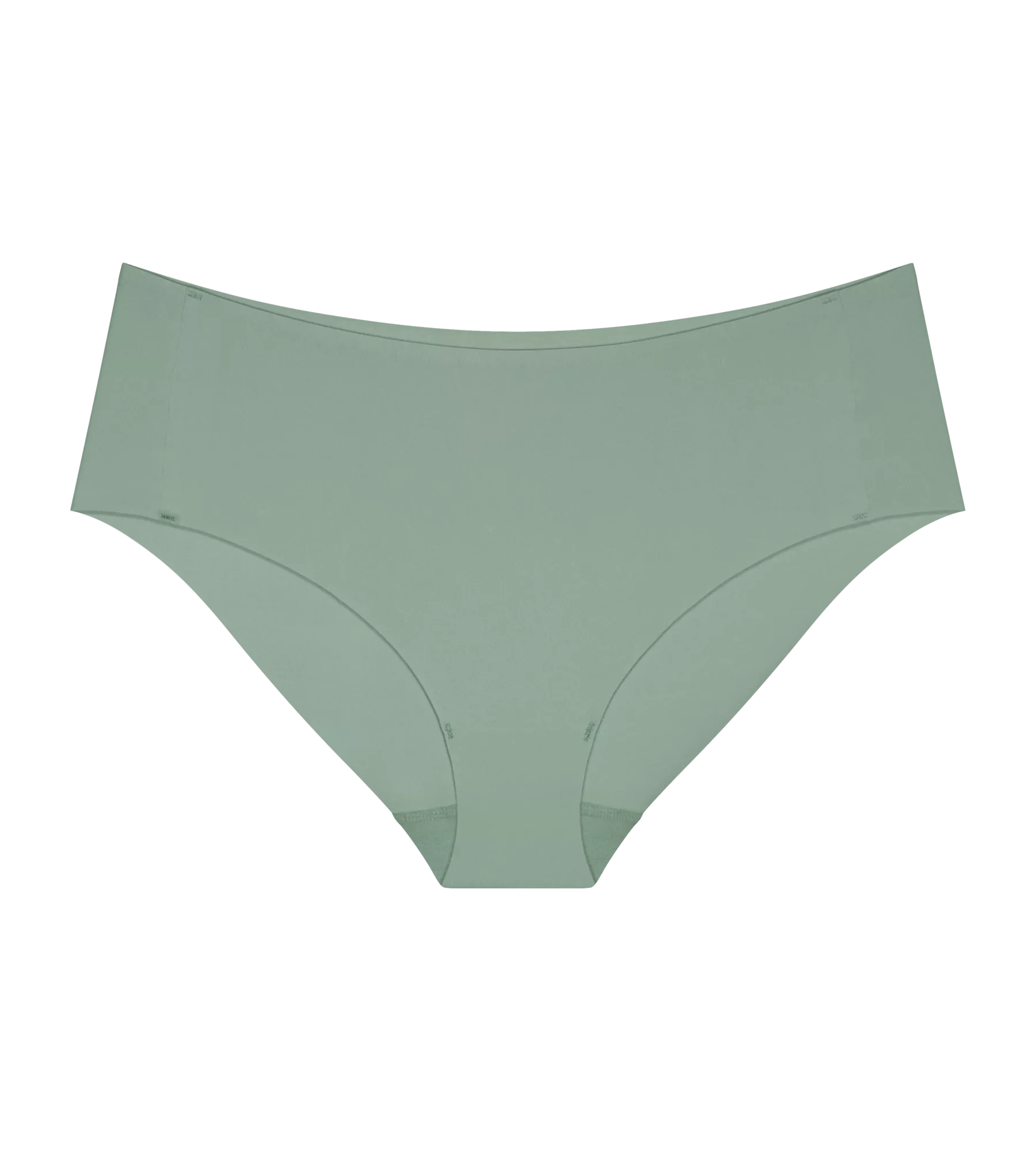 Triumph Online Shop - Login