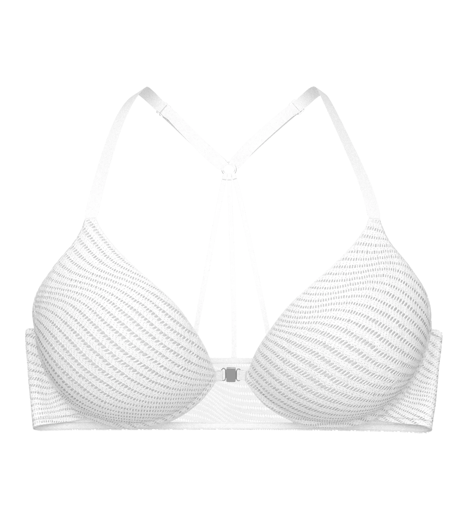 [COLLEZIONI] nell'Online Shop ufficiale Triumph®