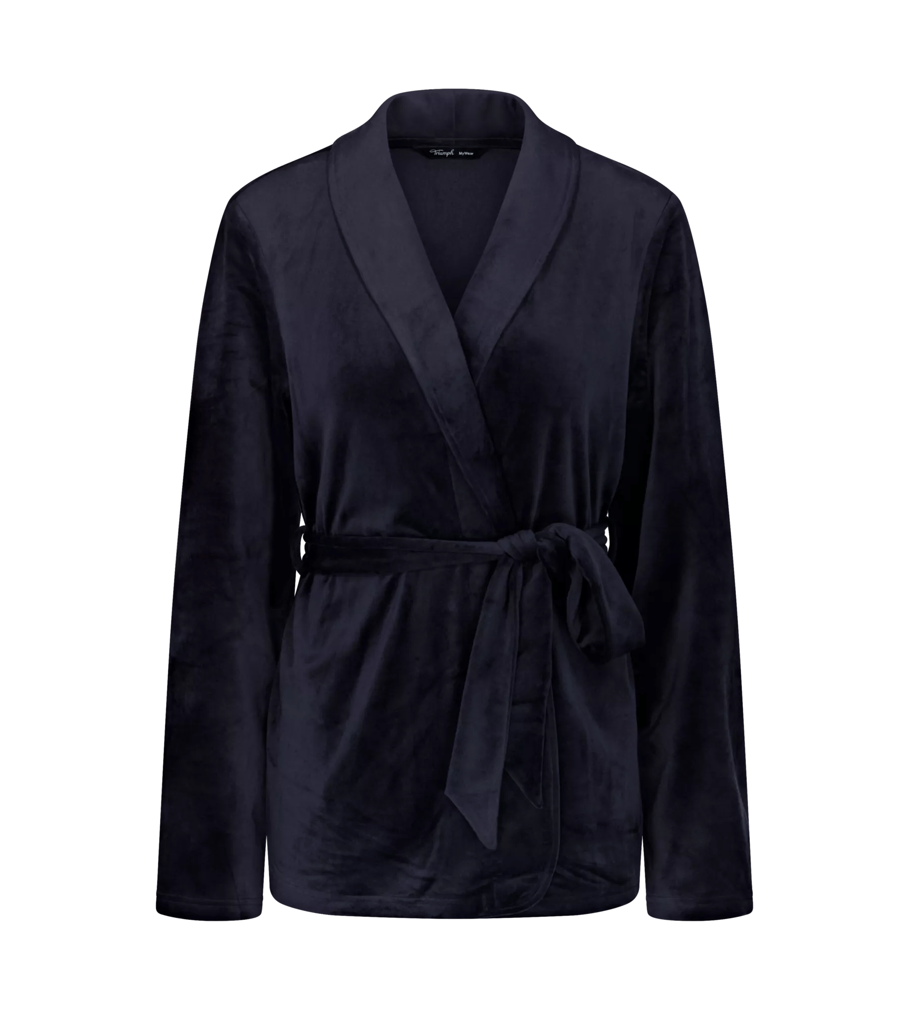 Robes | Triumph®