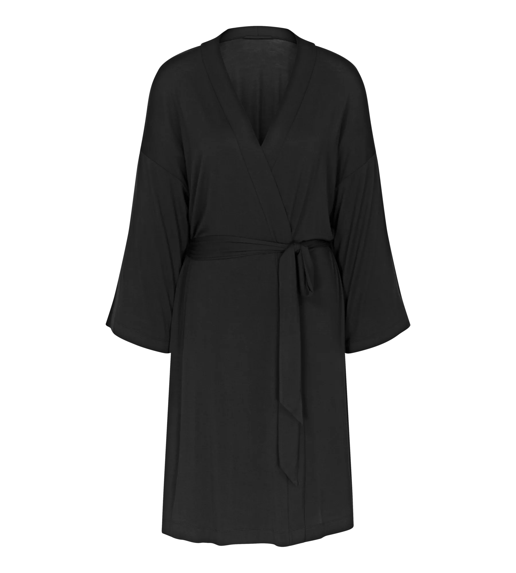 Robes | Triumph®