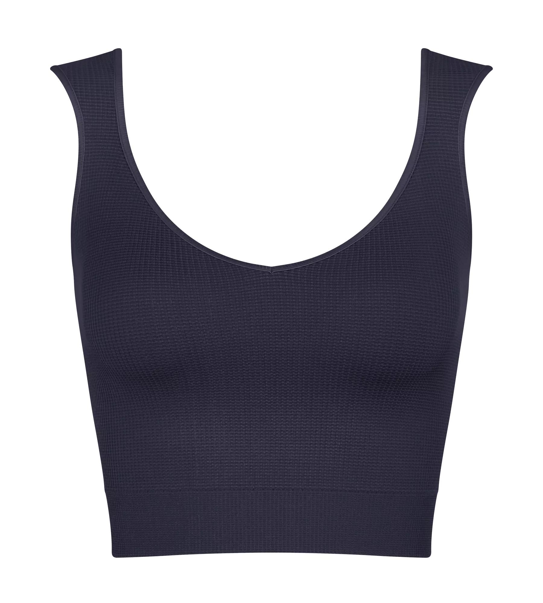 [sloggi® - BODYWEAR] - Official sloggi® Online Shop
