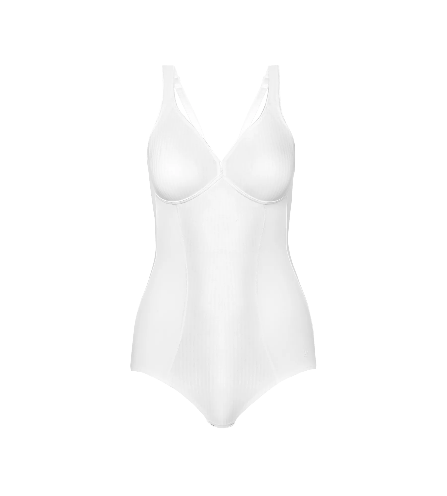 MODERN SOFT+COTTON - Bügel-BH