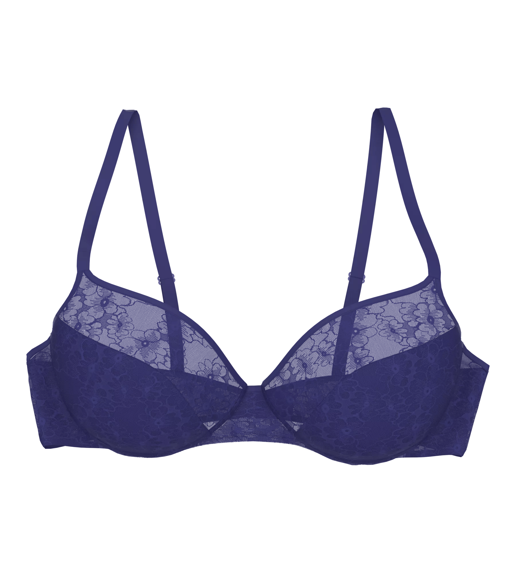 Triumph Online Shop - Create Account