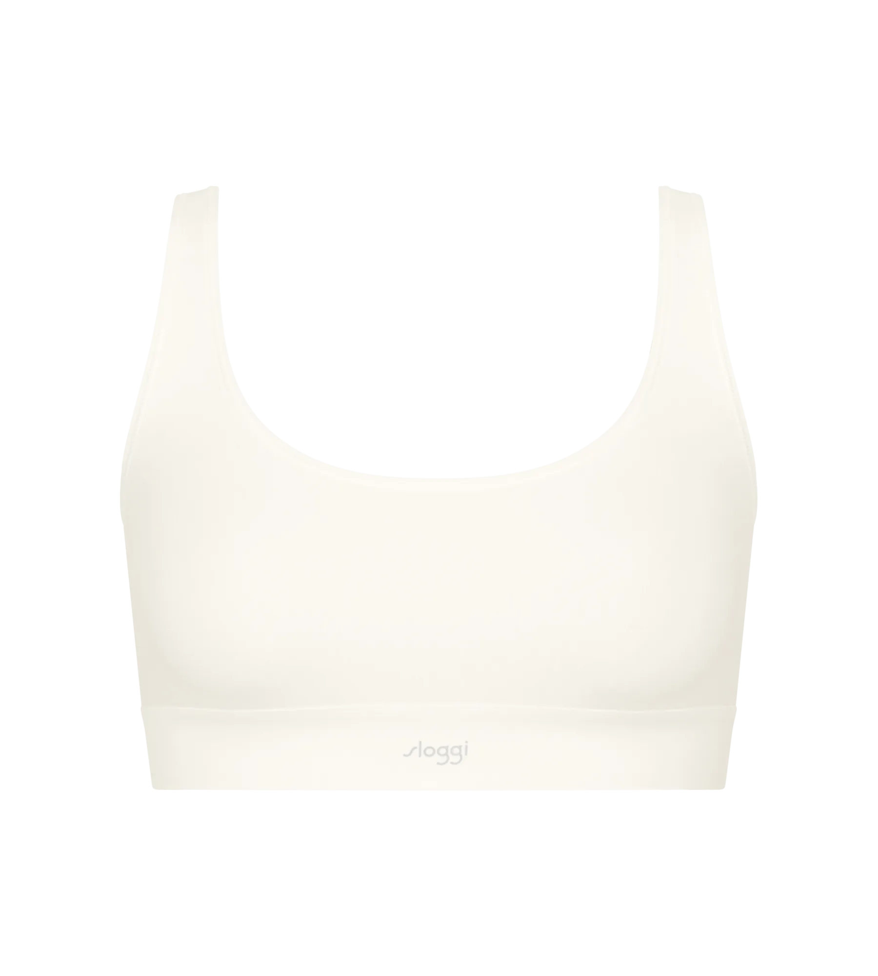 [SLOGGI] in the official Triumph® Online Shop