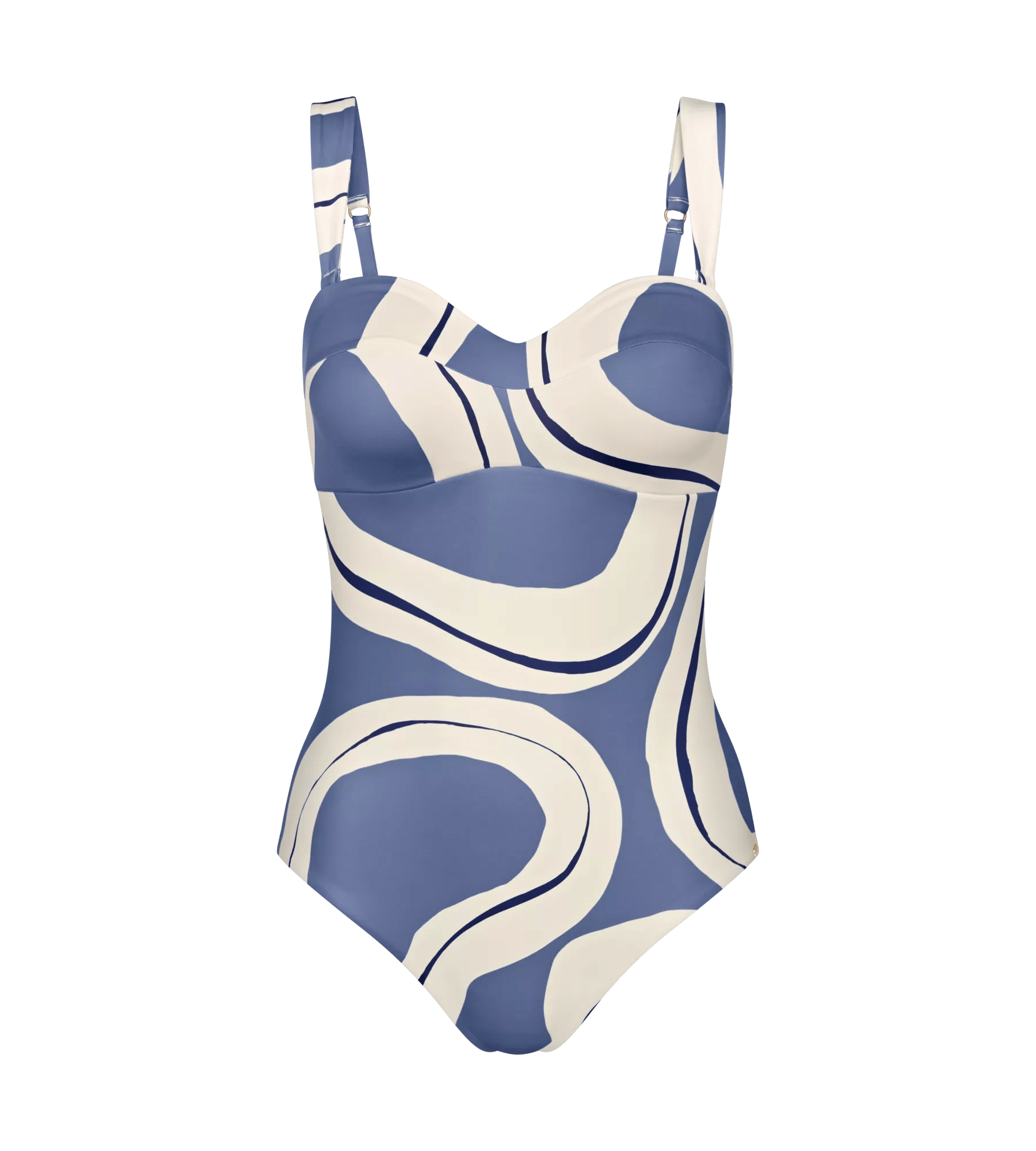 Swimsuits | Triumph®
