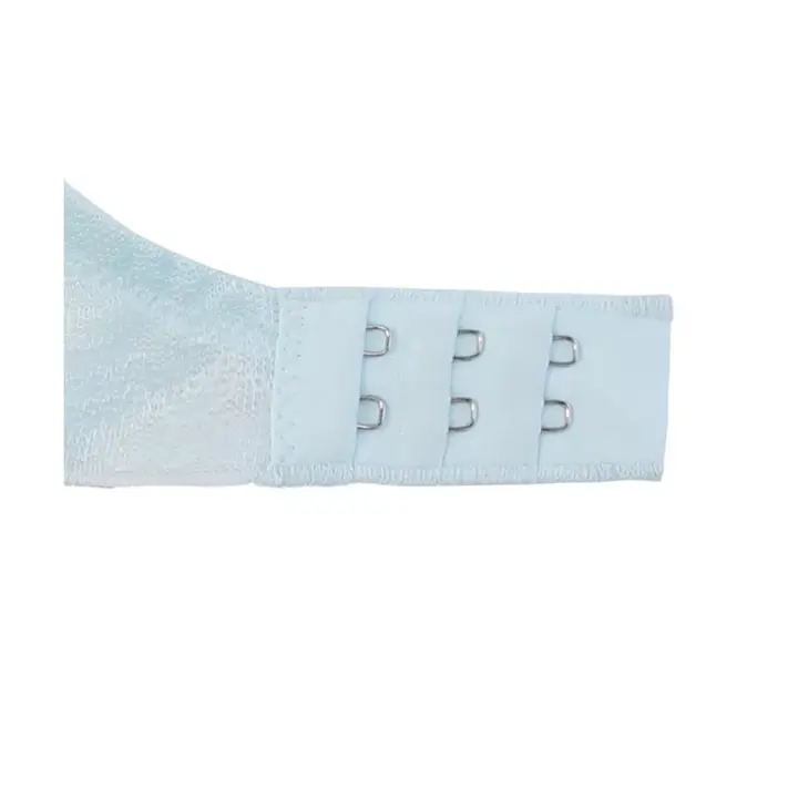 【SALE】天使のブラ(R) スリムライン 極上ライト594 ブラジャー TR594 WHU OUTLET ブラジャー(ワイヤー) ,Bカップ、C(65/70/75/80/85/90)、D ...