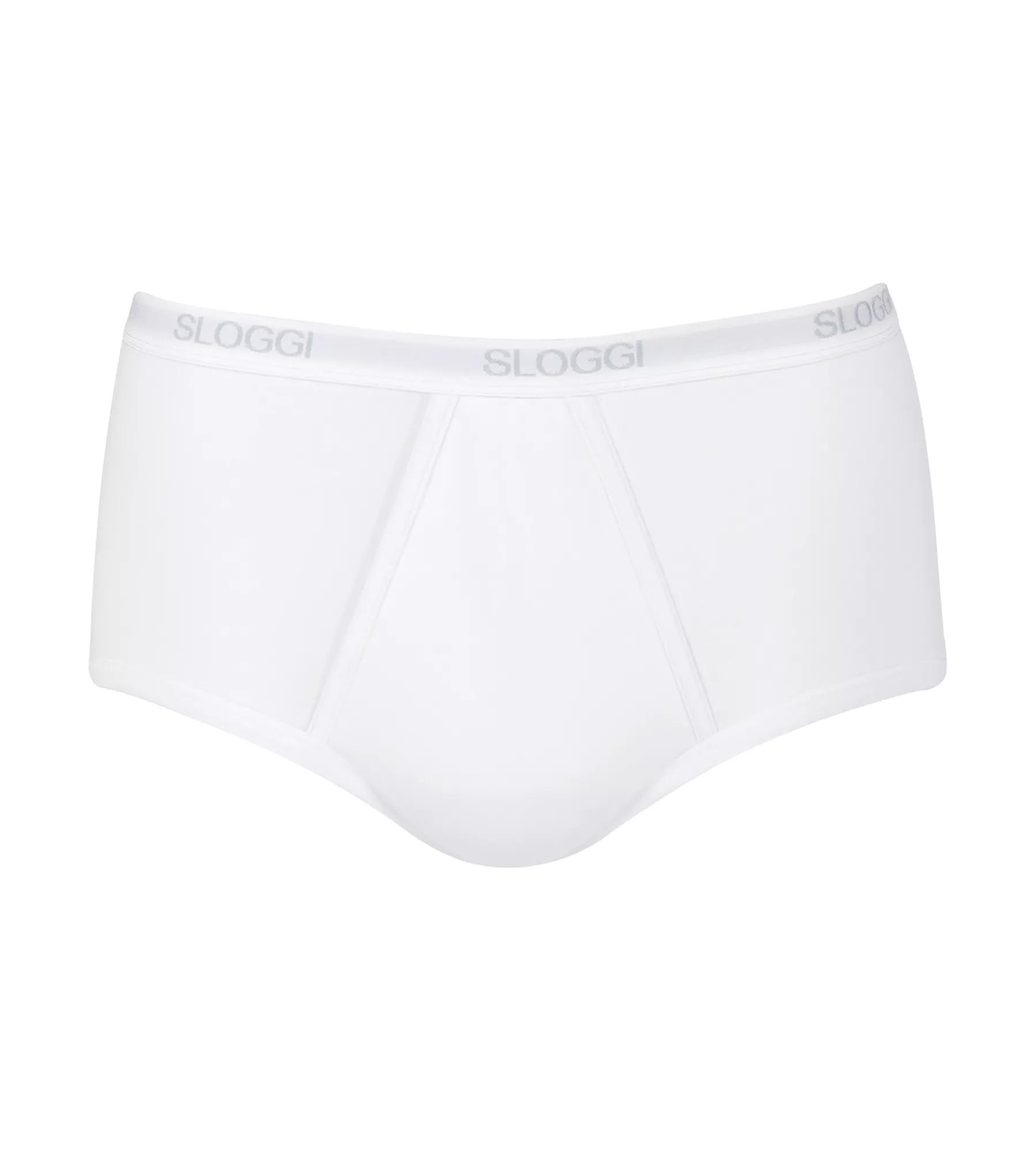 [sloggi® - Men] - Official sloggi® Online Shop