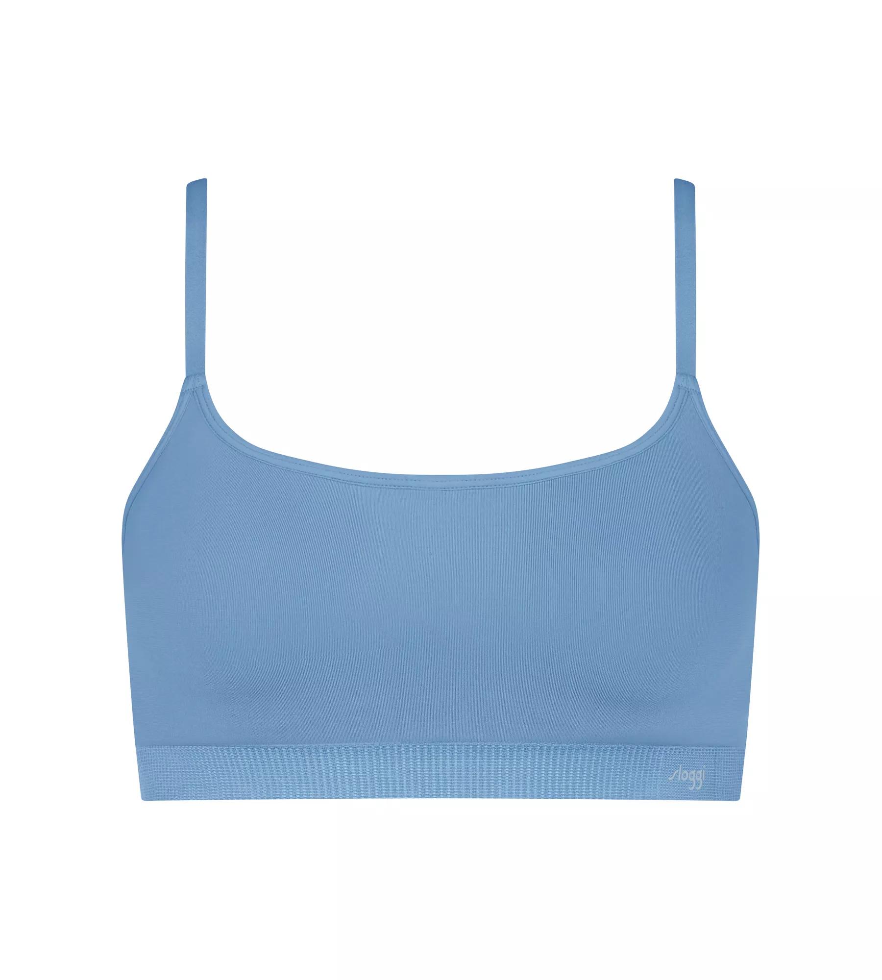 [sloggi® - WIRED BRAS] - Official sloggi® Online Shop