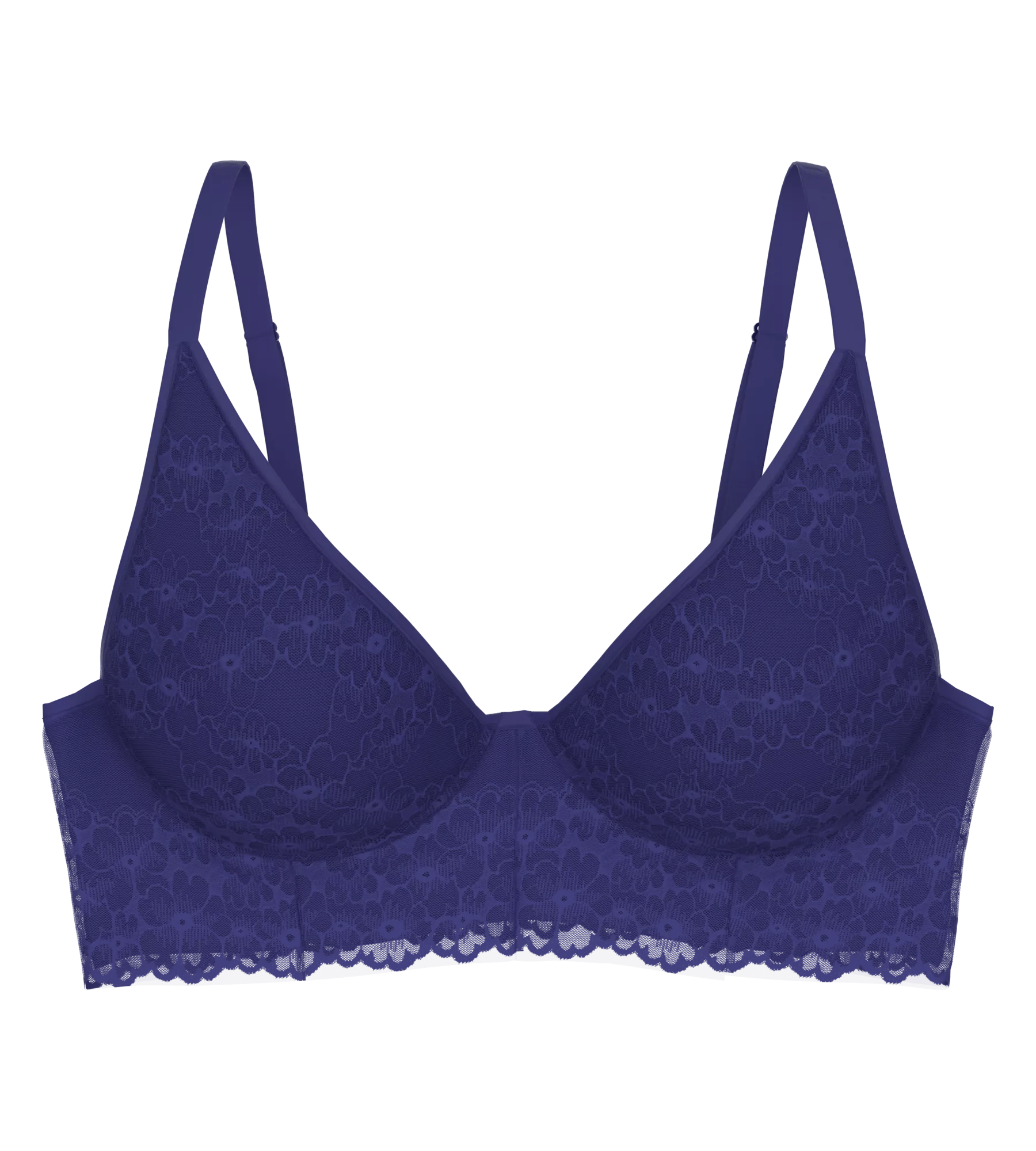 underwear on offer | Triumph®