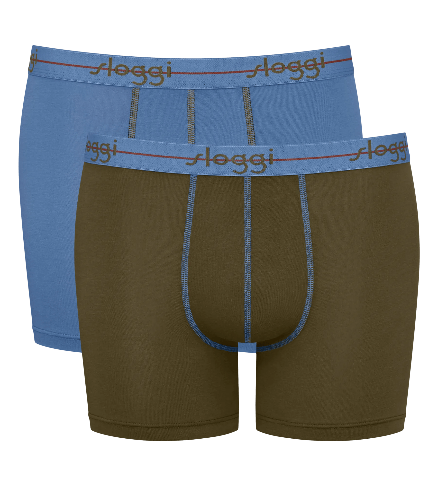 [sloggi® - MEN] - Official sloggi® Online Shop