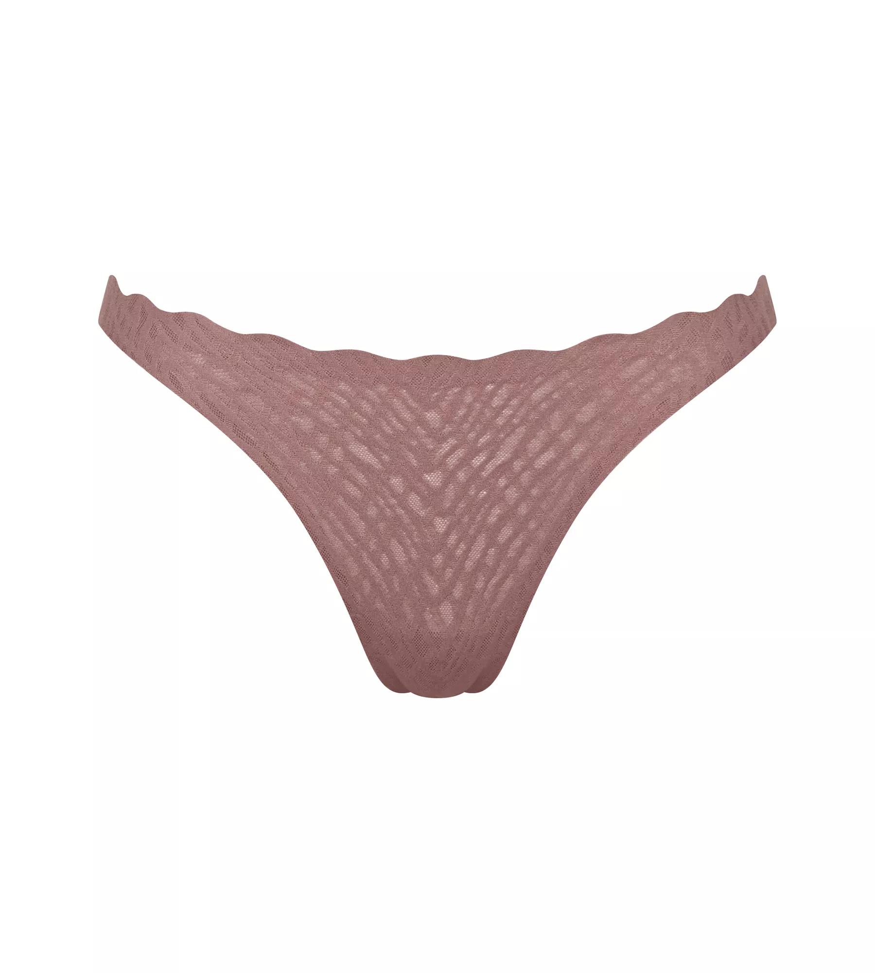 [La boutique en ligne officielle de sloggi®] - Confortable tous les jours