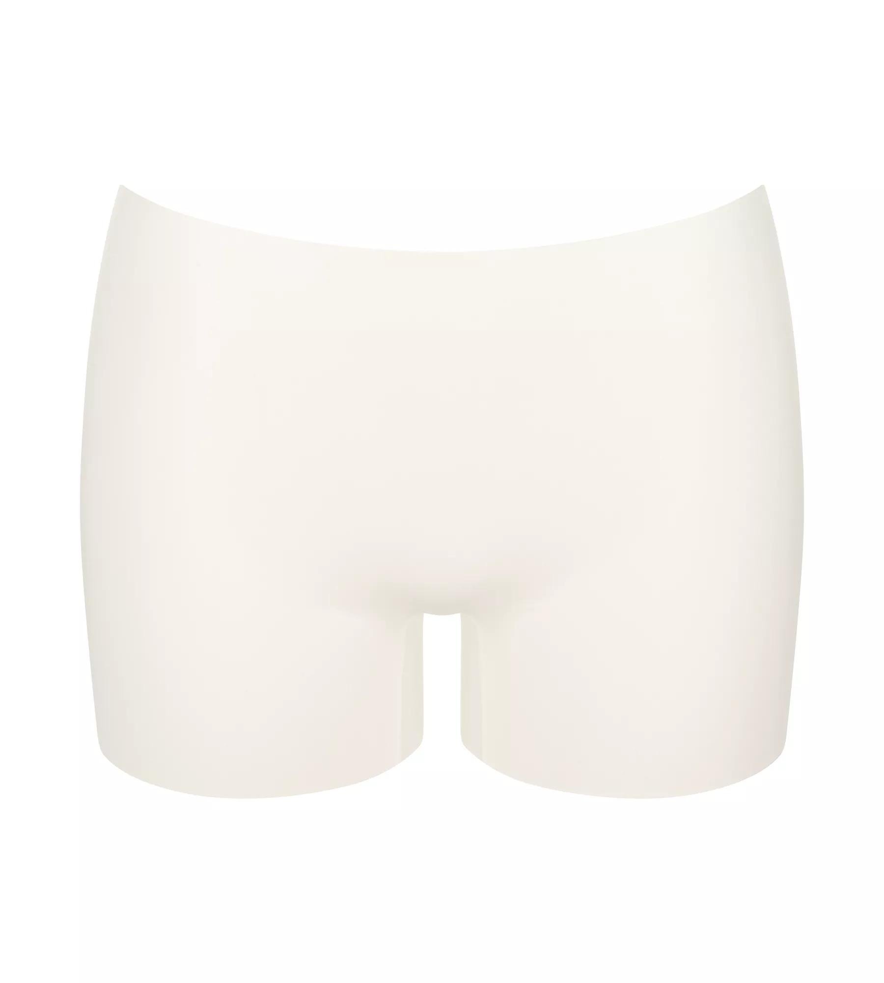 [SLOGGI] in the official Triumph® Online Shop