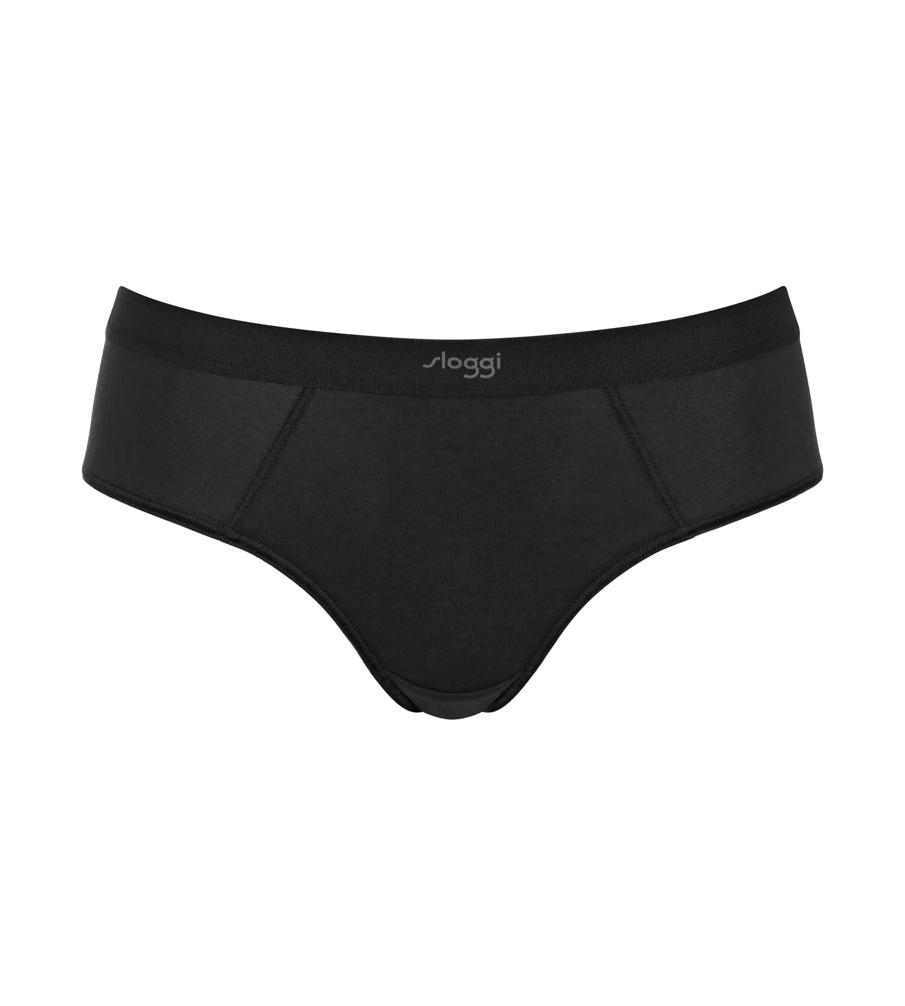 [sloggi® - TRUSSER] på den officielle sloggi® Online Shop