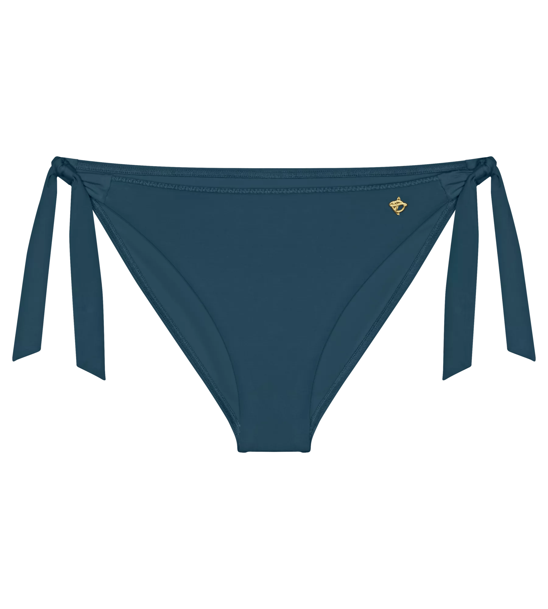 [PLAVKY] v oficiálním internetovém obchodě Triumph®