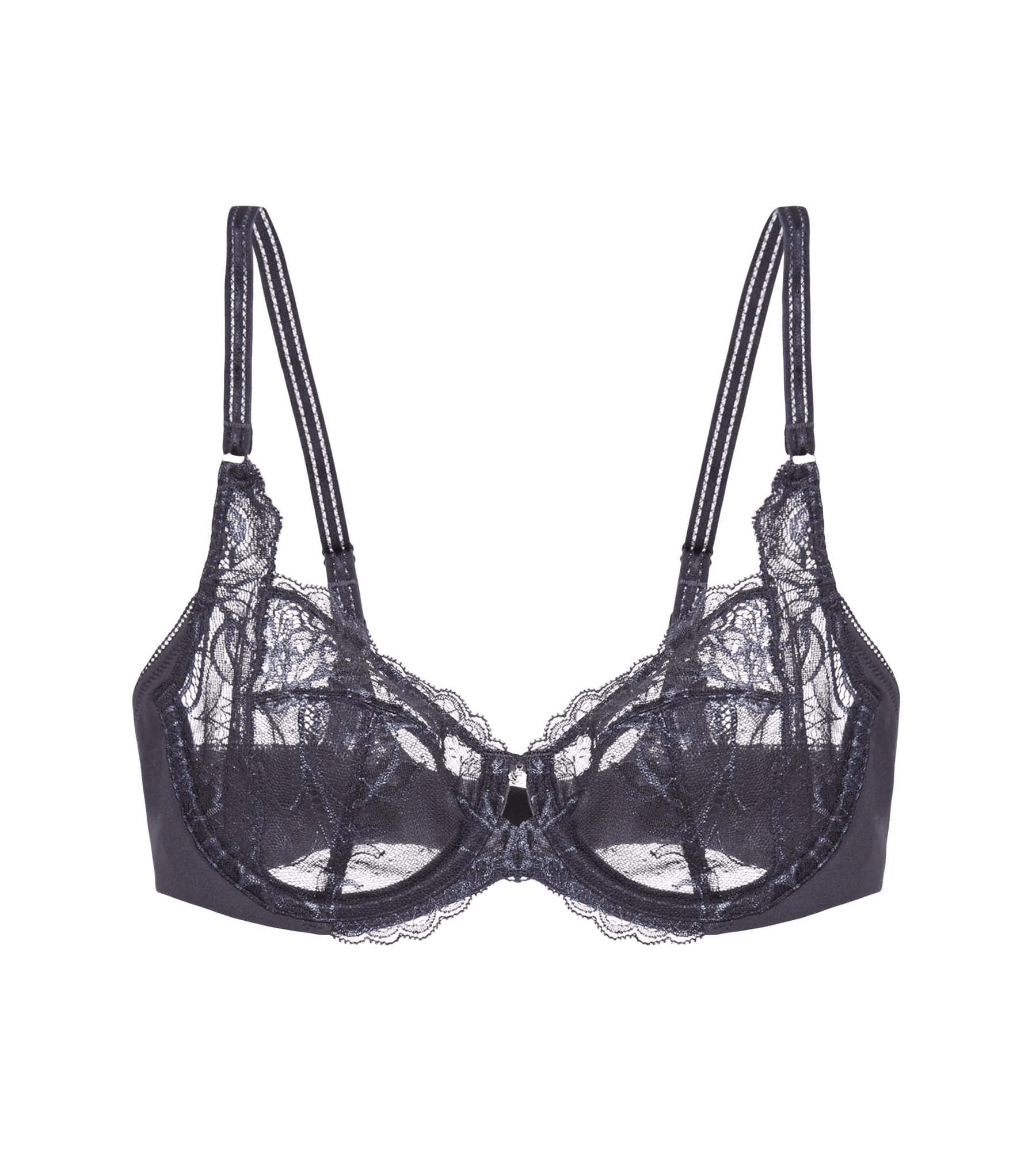022, ORANGE, VIOLET, YELLOW Bras | Triumph®