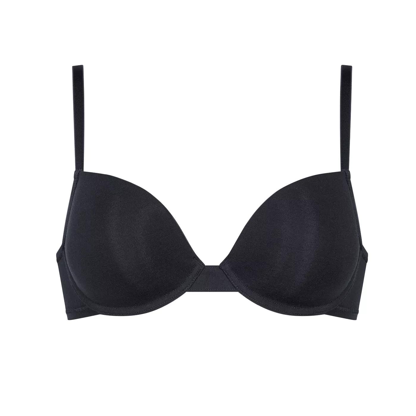 [sloggi® - WIRED BRAS] - Official sloggi® Online Shop