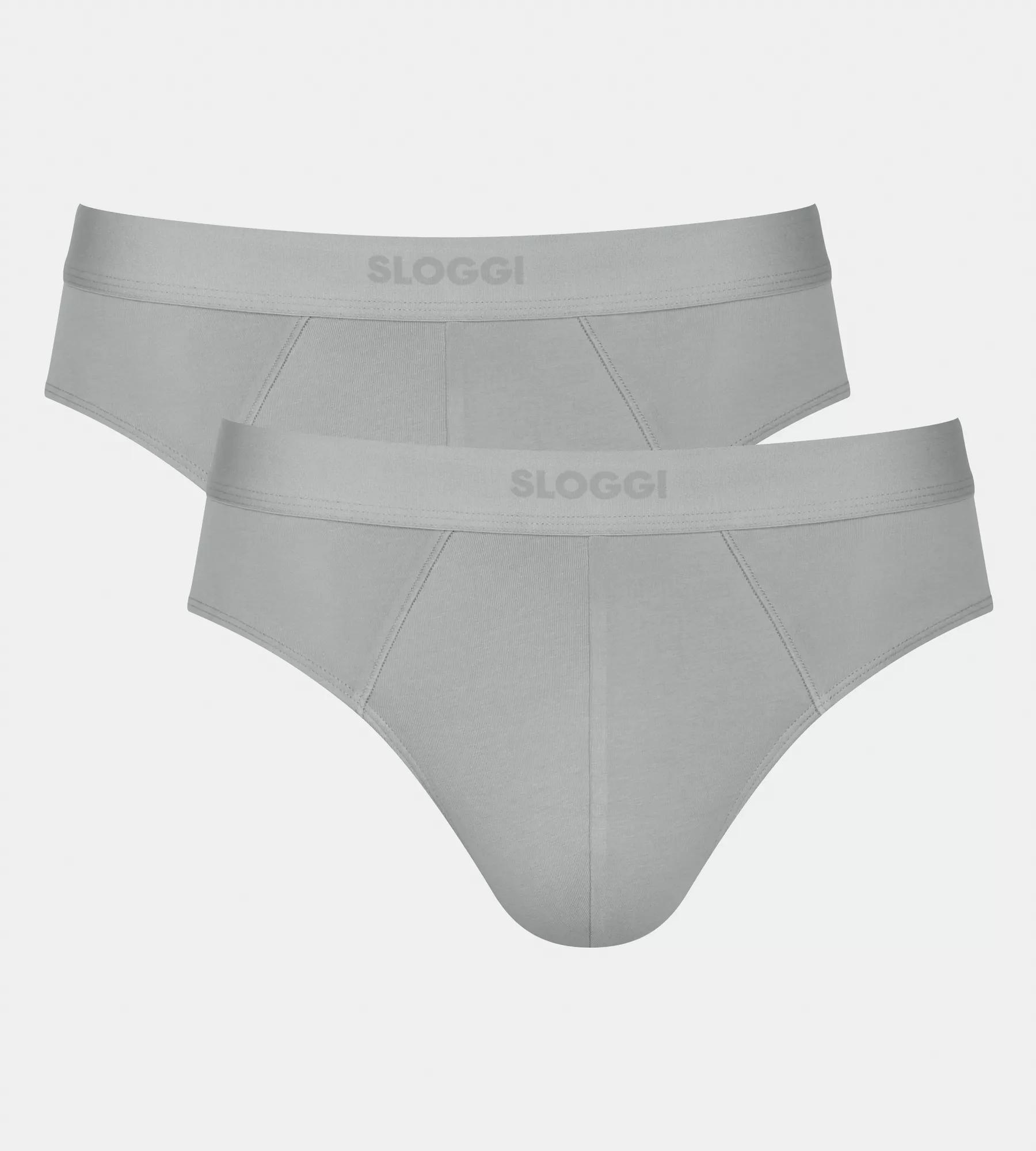 [sloggi® - HEREN] - Officiële sloggi® Online Shop
