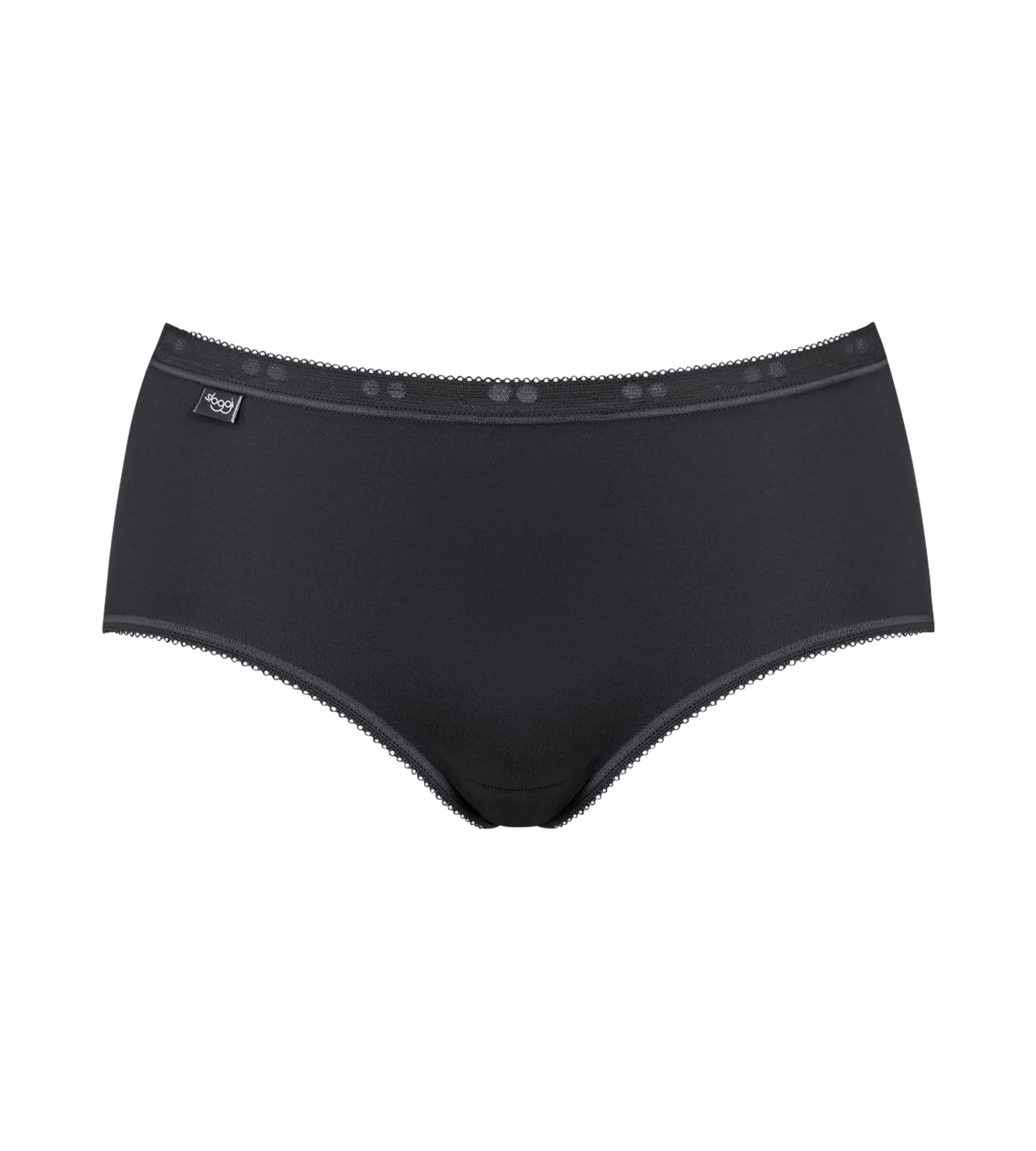 [sloggi® - UNTERTEILE] - Offizieller sloggi® Online Shop