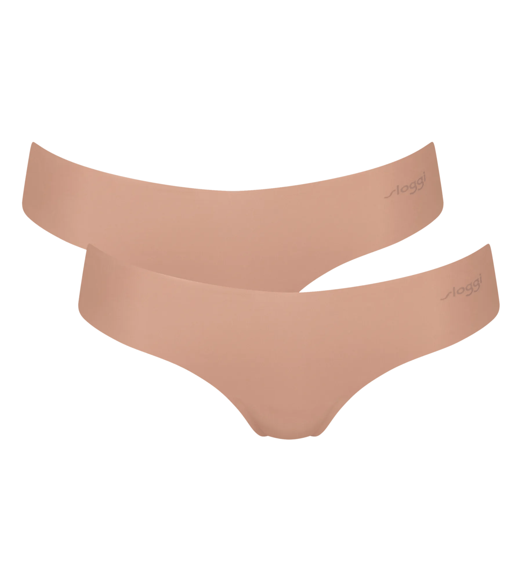 SLOGGI ZERO MICROFIBRE