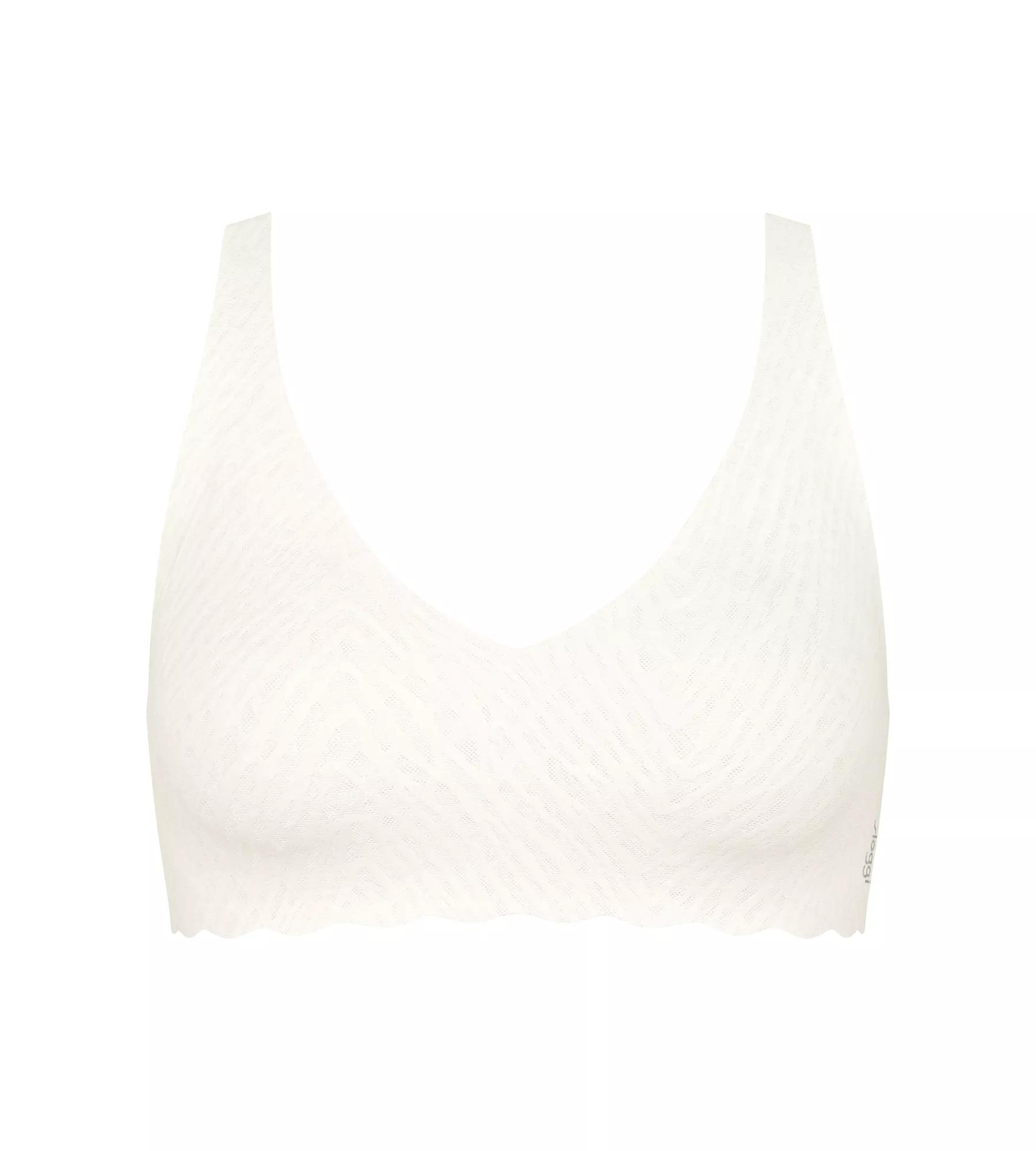 [sloggi® - BRAS] - Official sloggi® Online Shop