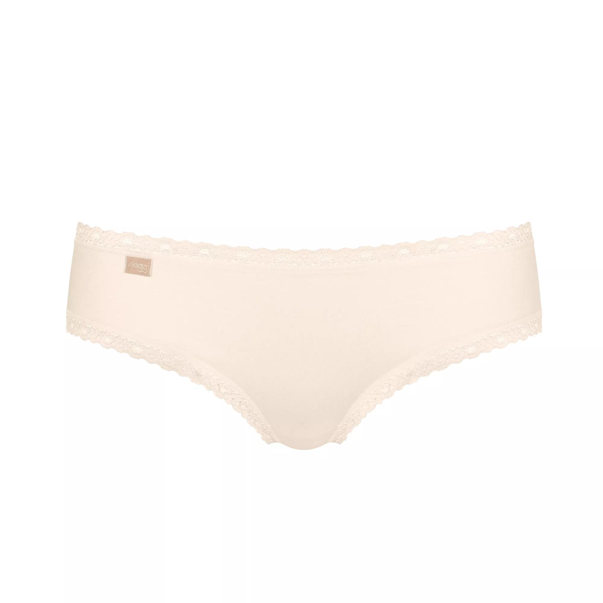 [sloggi® - UNTERTEILE] - Offizieller sloggi® Online Shop