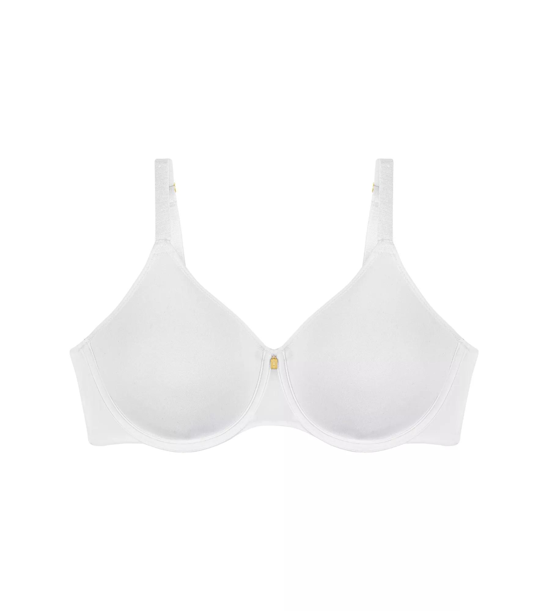 [KOŠILKOVÉ PODPRSENKY] - official Triumph® Online Shop