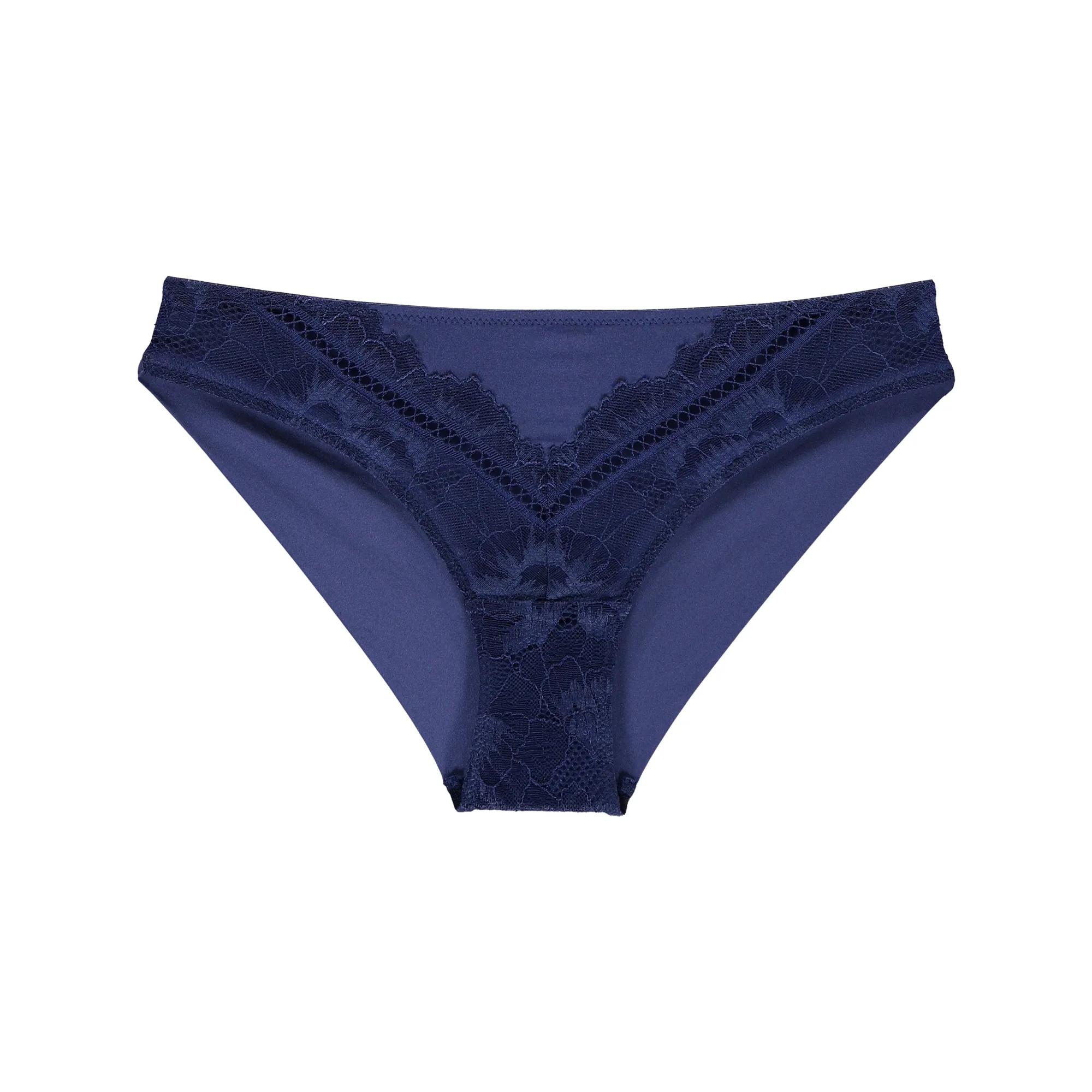 [BELDONA] im offiziellen Triumph® Online Shop