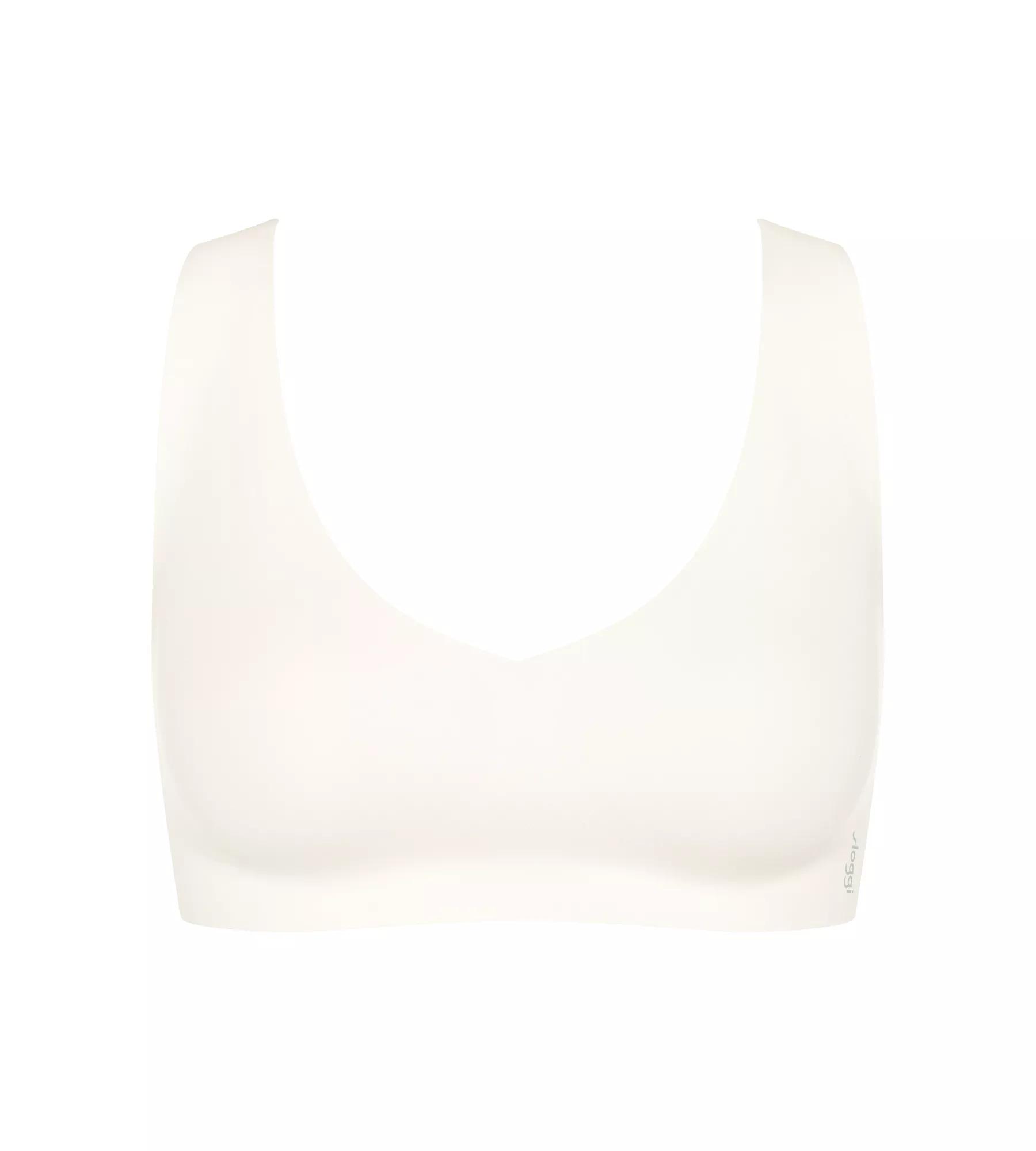 [sloggi® - BRAS] - Official sloggi® Online Shop