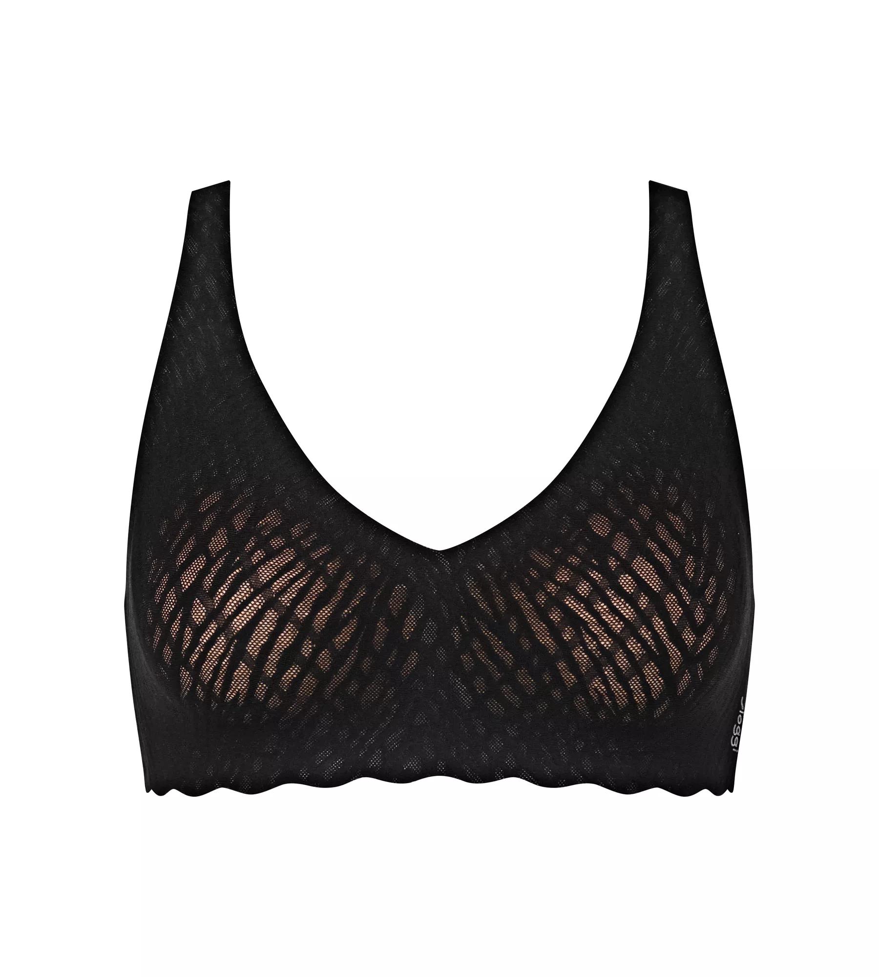 [sloggi® - BÜGELLOSE BHS] - Offizieller sloggi® Online Shop