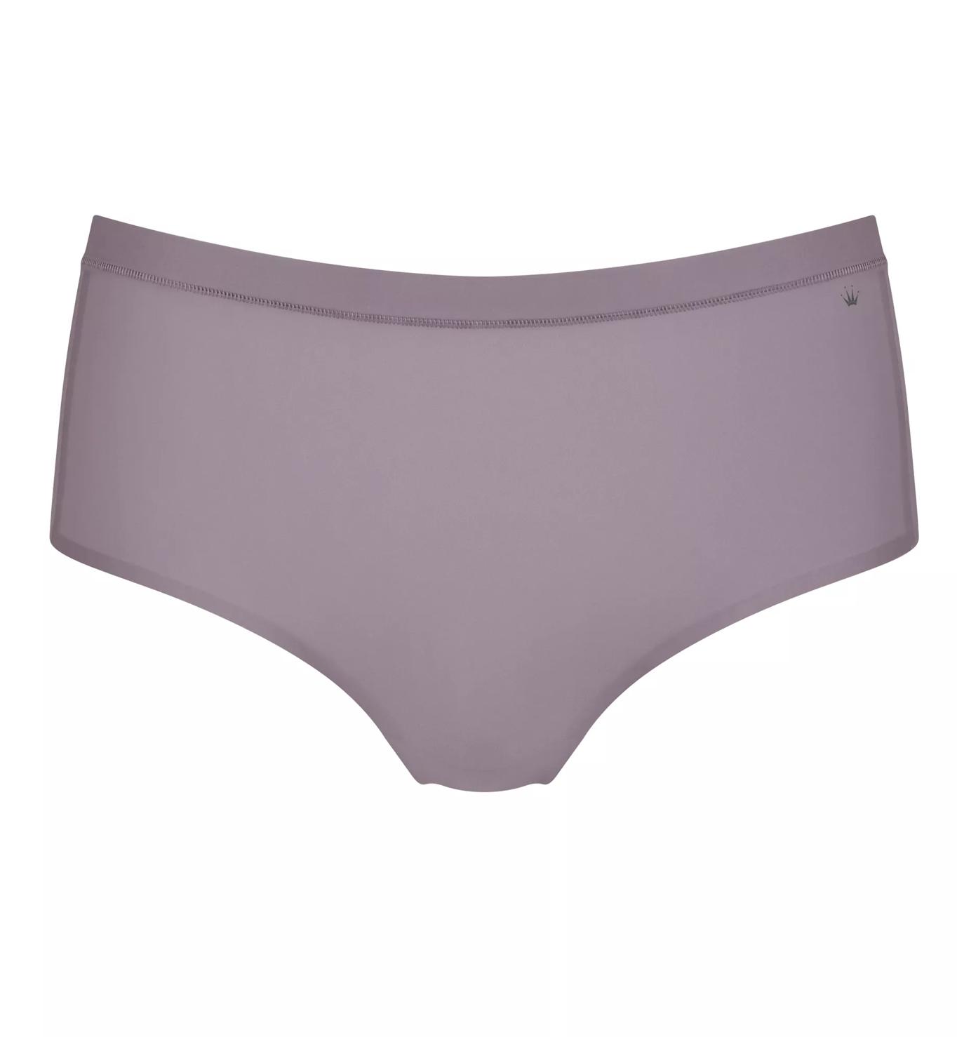 SMART MICRO - Maxi knickers